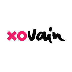 xoVain | https://cdn.shopify.com/s/files/1/1131/0390/files/11_141112_X - MAKE Beauty