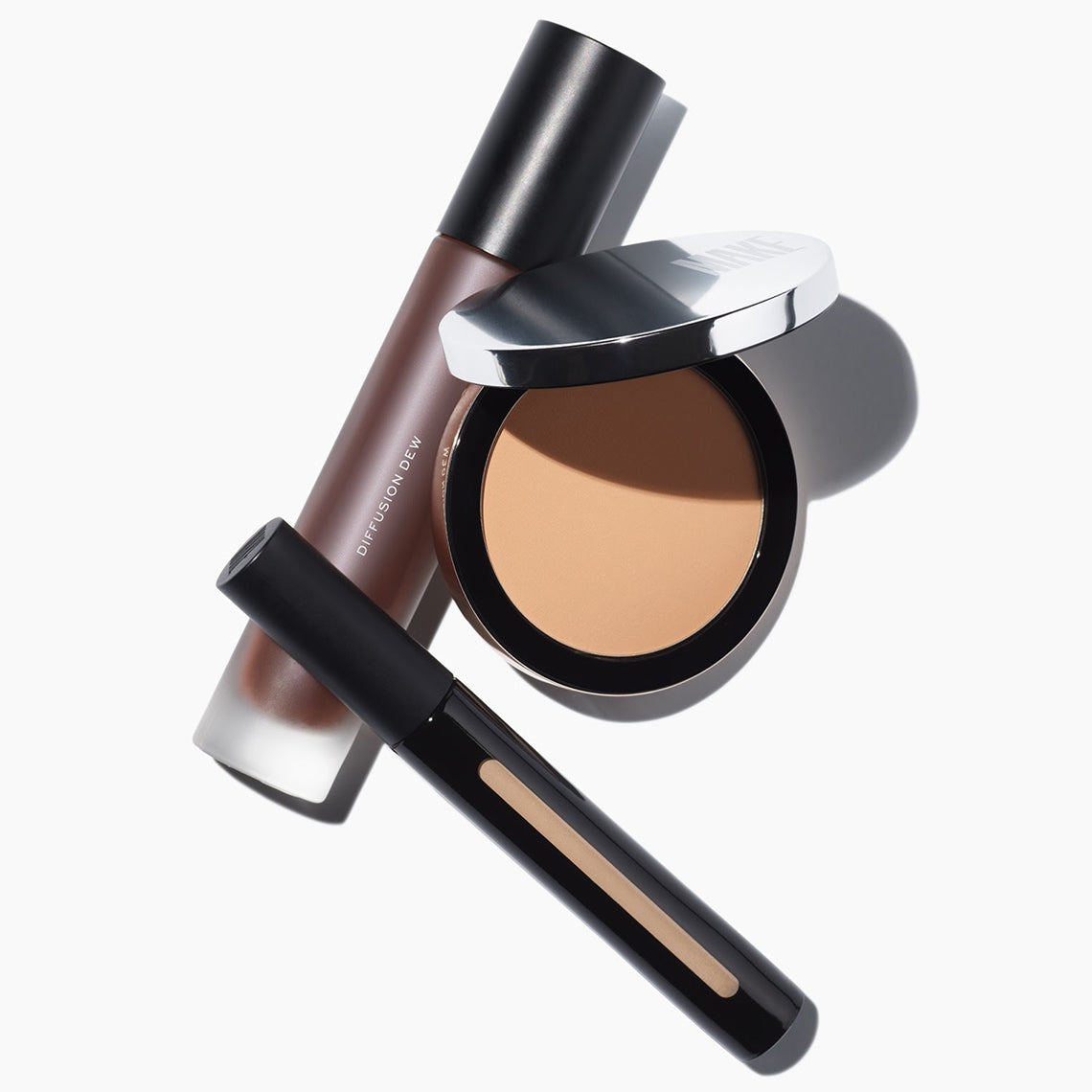 6 Complexion Shade Matching Tips and Tricks - MAKE Beauty