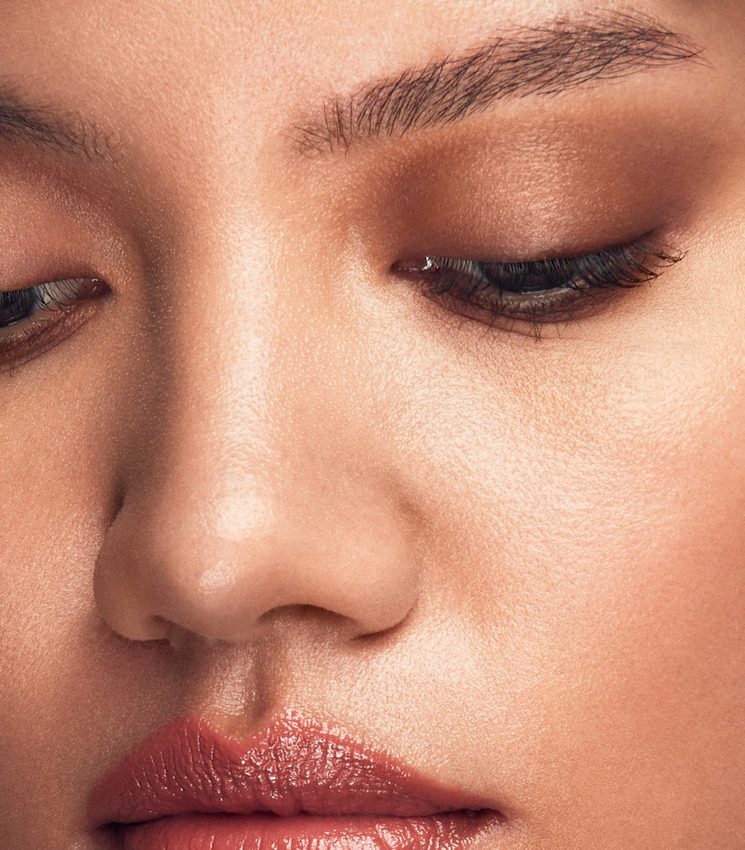 4 Summer 2023 Makeup Trends We're Leaning Into - MAKE Beauty