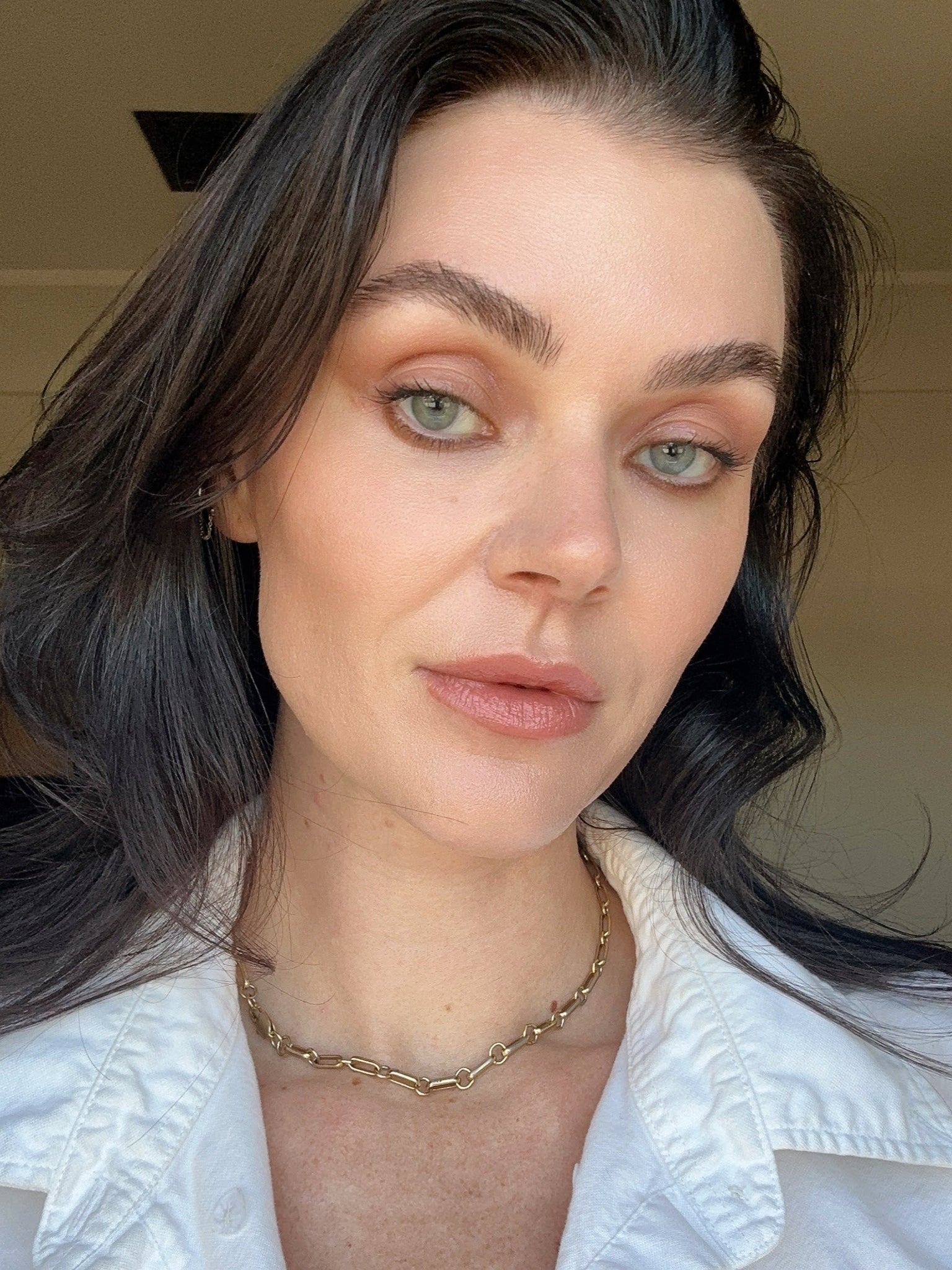 Best Brow Gel For Sculpted, Feathered Brows - MAKE Beauty