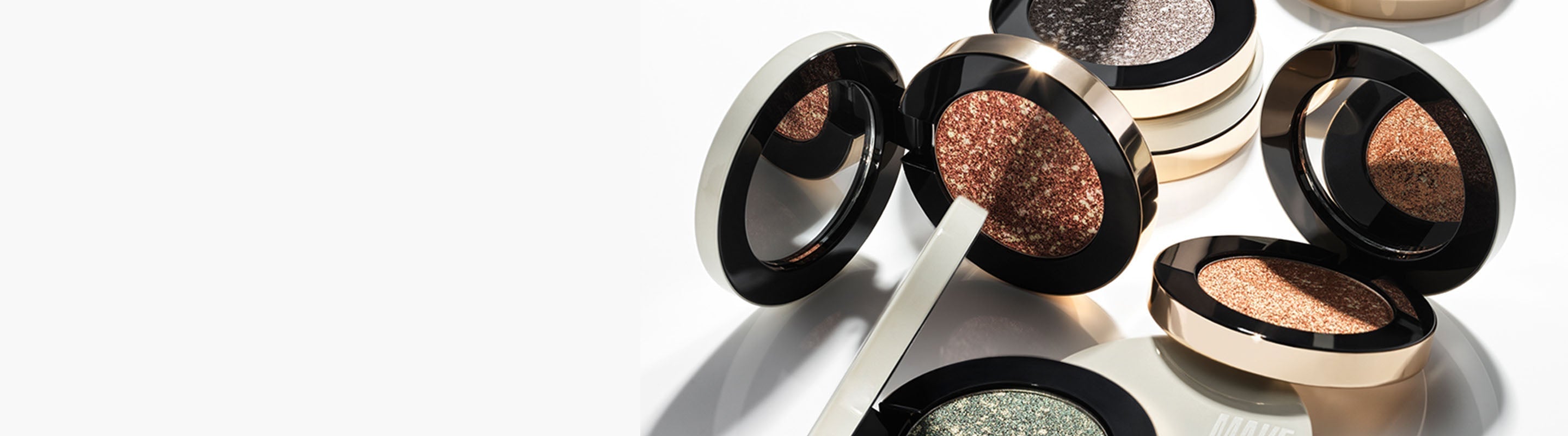 Makeup Sets That Make The Perfect Gift - MAKE Beauty