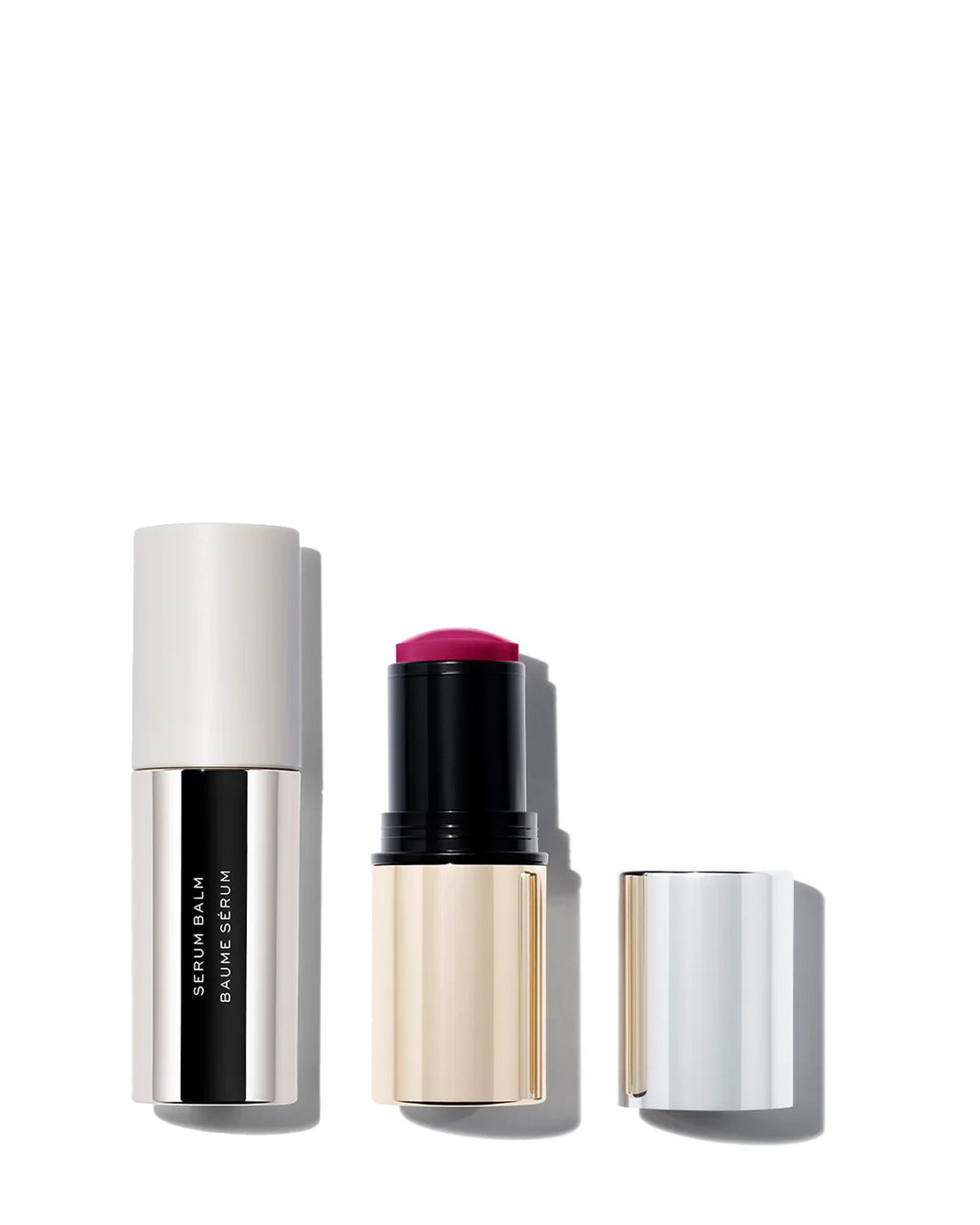 Skincare Sets & Makeup Sets For Lips & Brows - MAKE Beauty