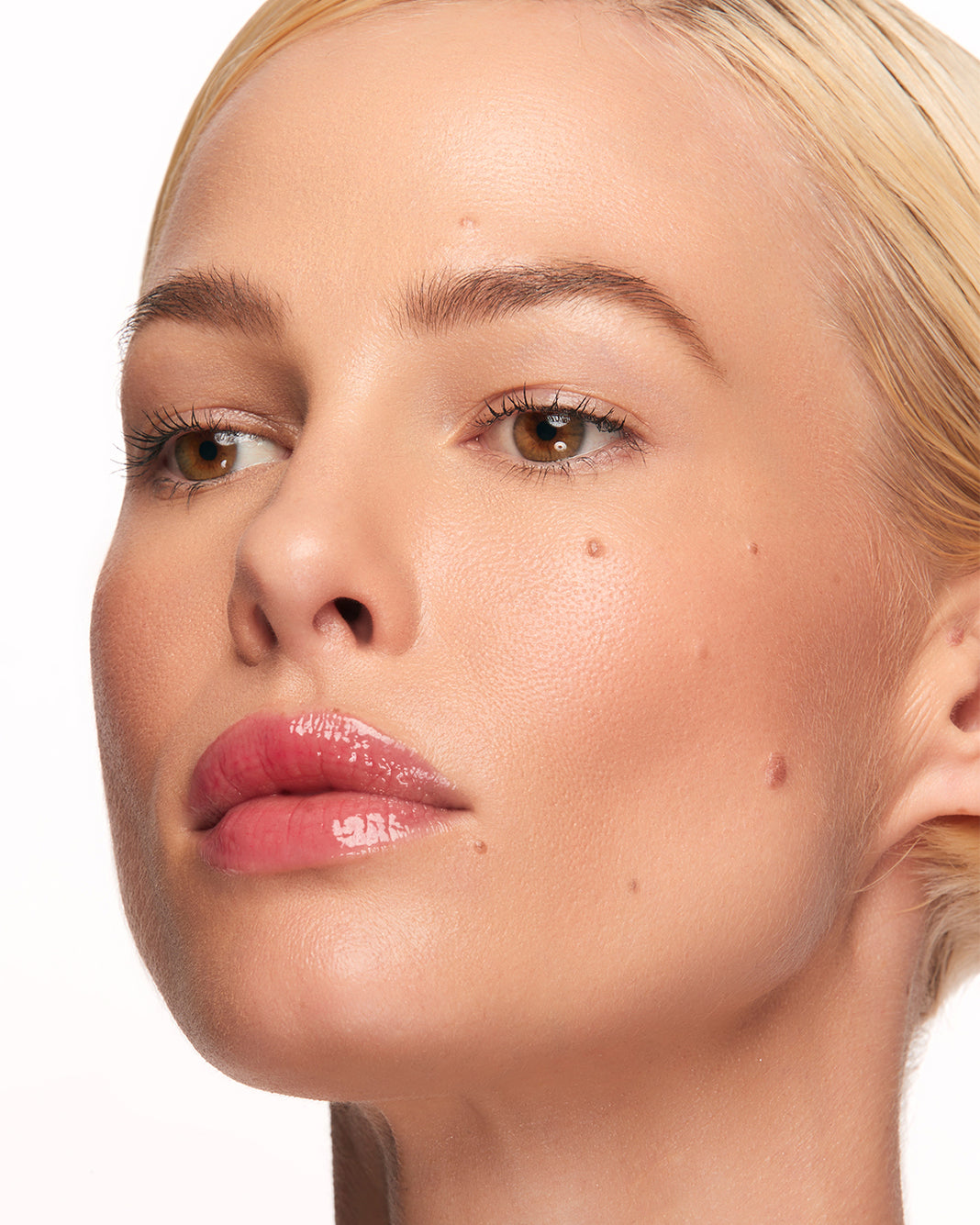 Skincare Sets & Makeup Sets For Lips & Brows - MAKE Beauty