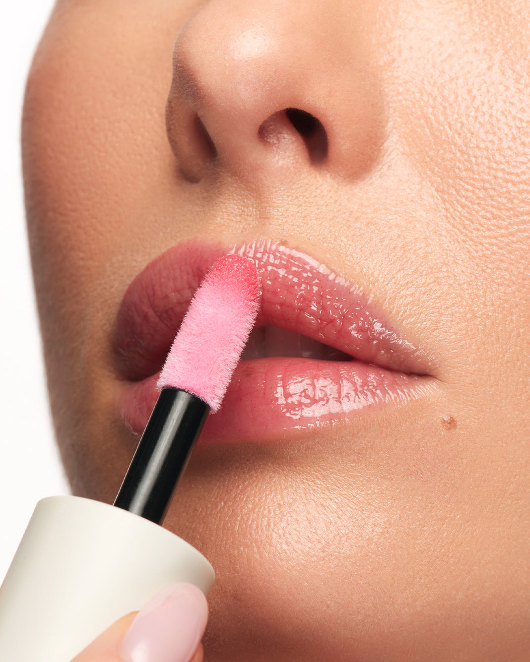 Skincare Sets & Makeup Sets For Lips & Brows - MAKE Beauty