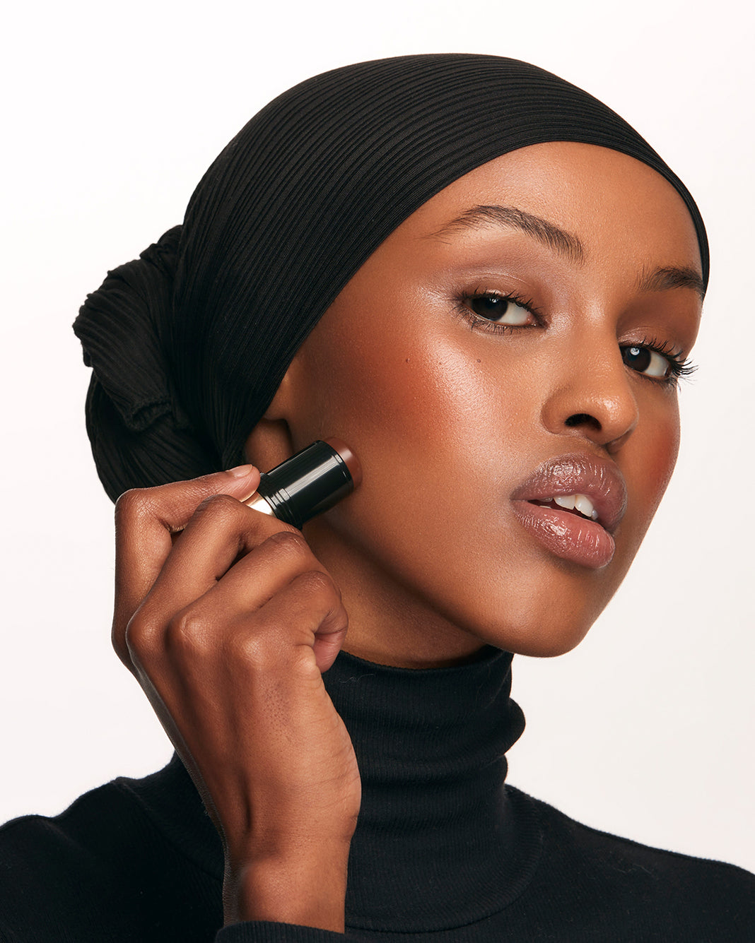 Skincare Sets & Makeup Sets For Lips & Brows - MAKE Beauty