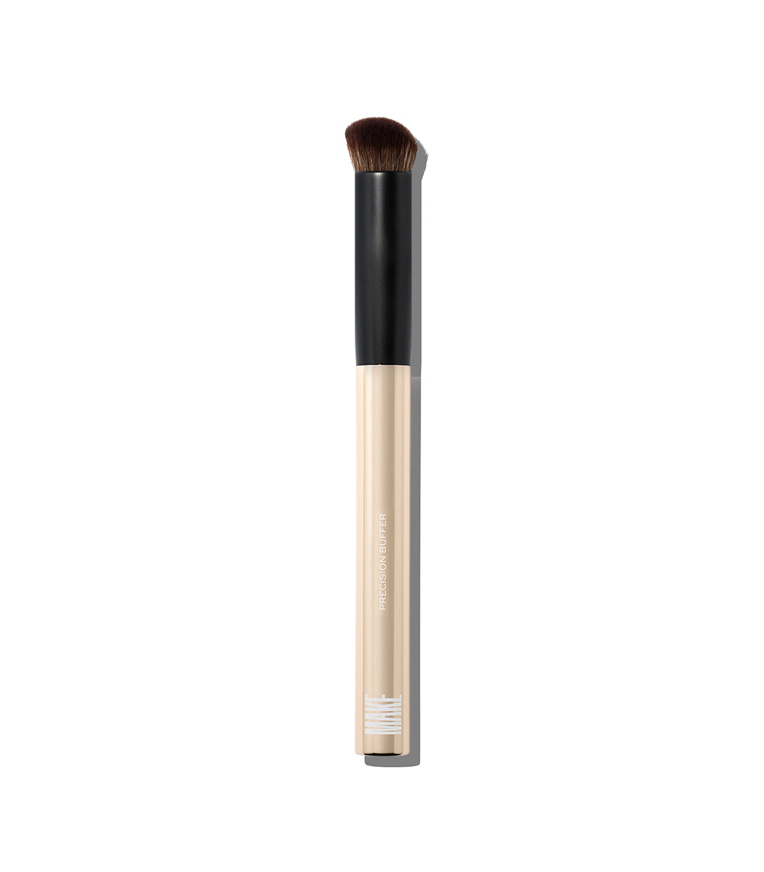 Precision Buffer Brush - MAKE Beauty