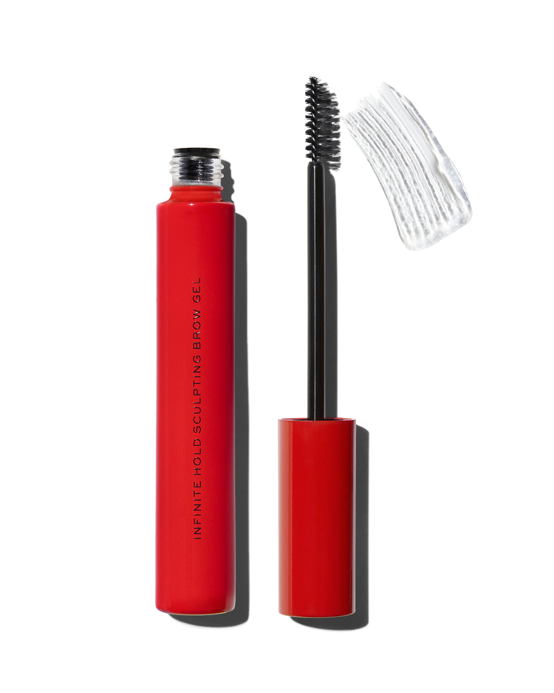 How To Acheive Your Best Brows Yet - MAKE Beauty