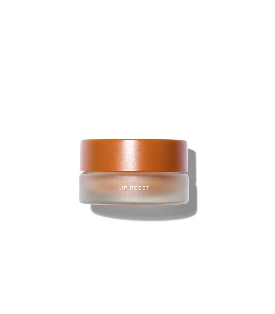 Overnight Lip Mask For Intense Hydration - Lip Reset - MAKE Beauty