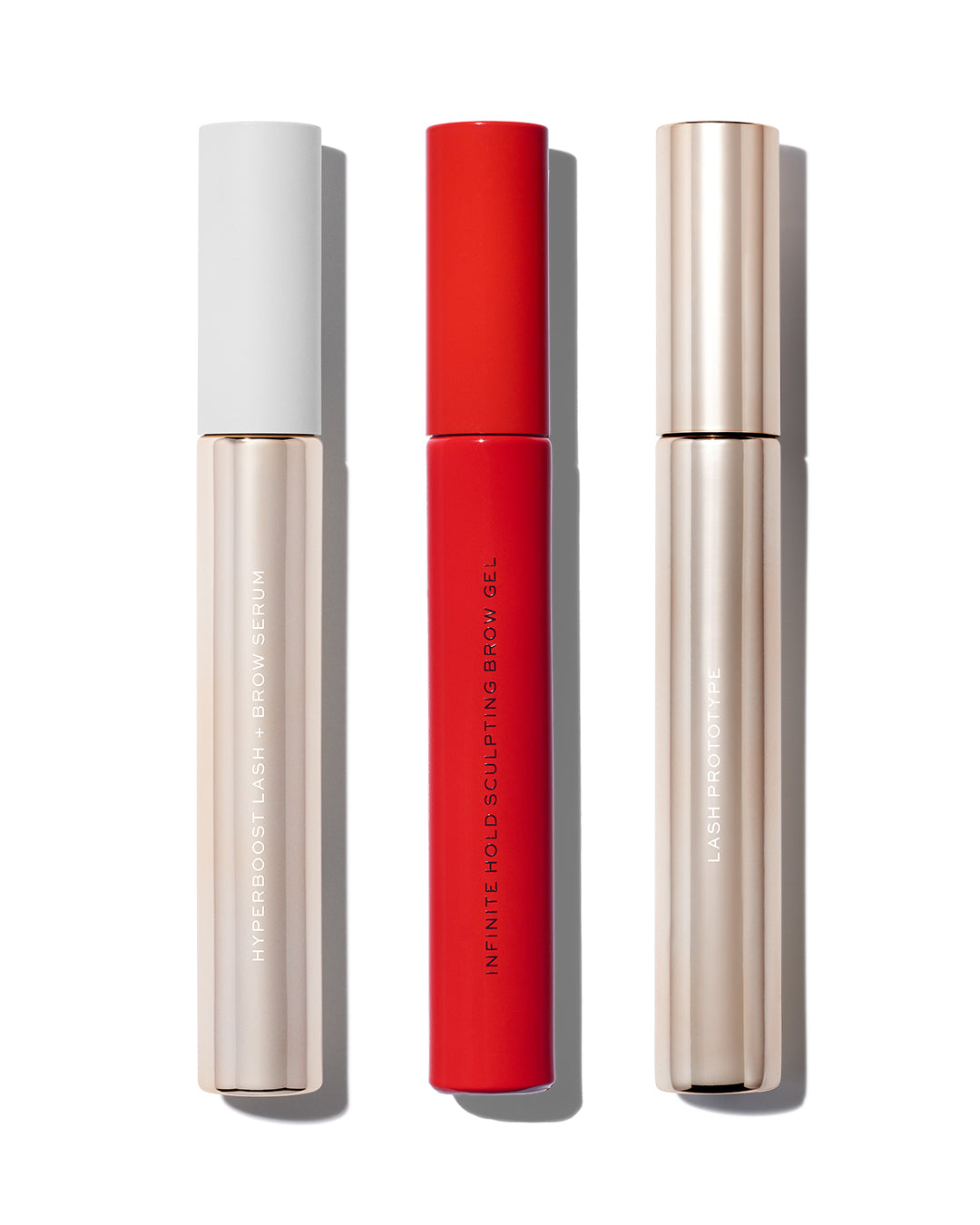 Makeup Sets That Make The Perfect Gift - MAKE Beauty