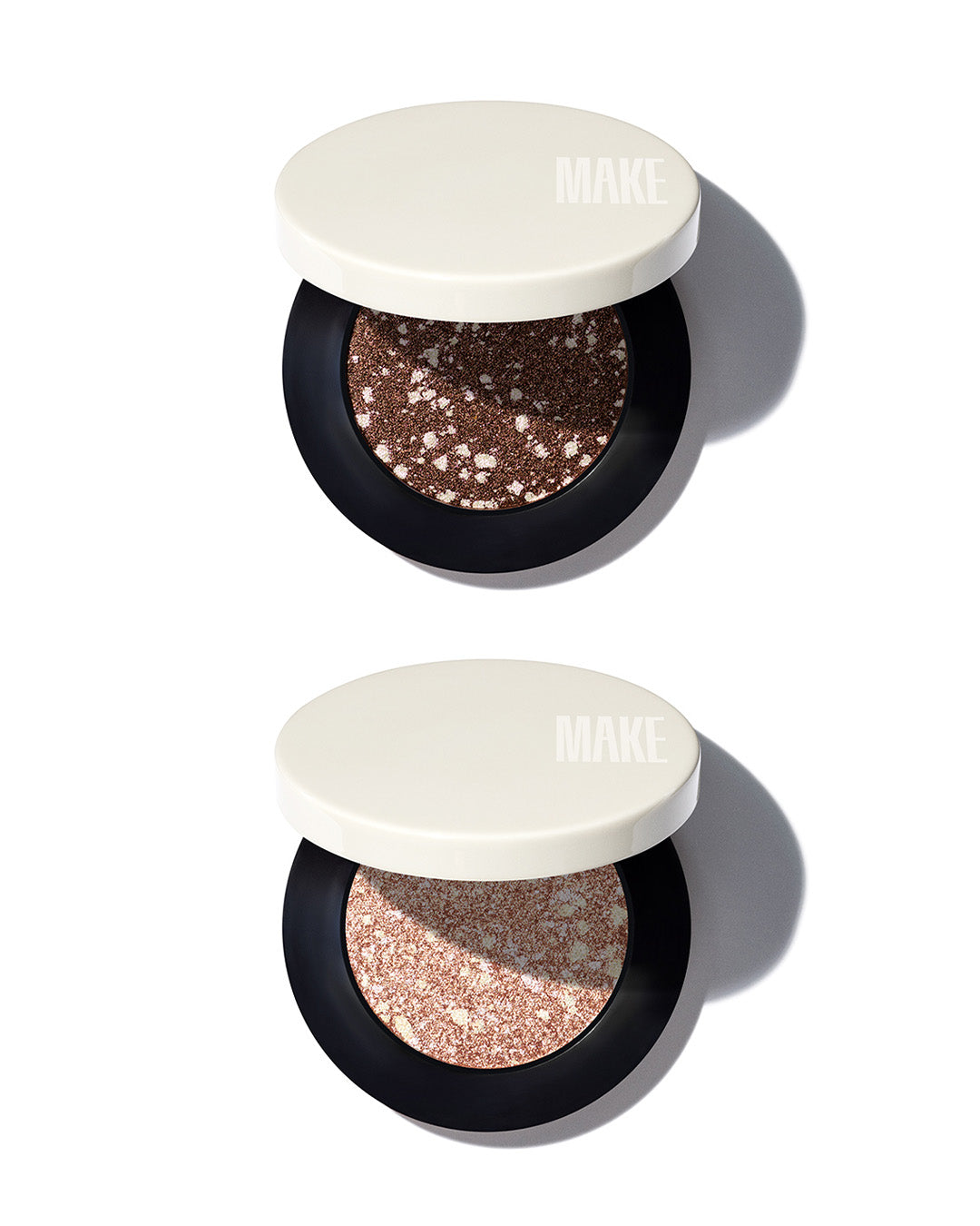 Makeup Sets That Make The Perfect Gift - MAKE Beauty