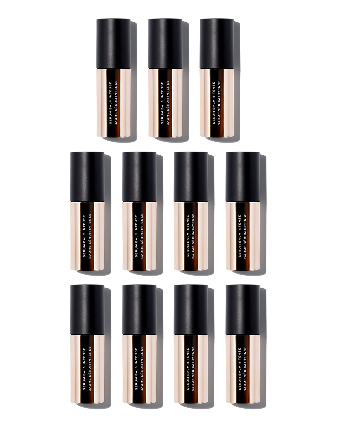 Makeup Sets That Make The Perfect Gift - MAKE Beauty