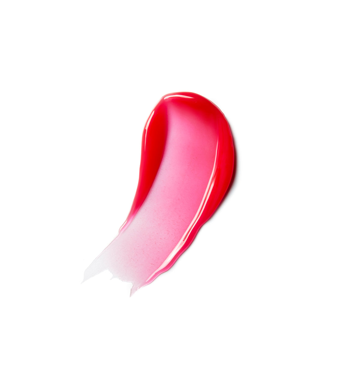 Overnight Lip Mask For Intense Hydration - Lip Reset - MAKE Beauty