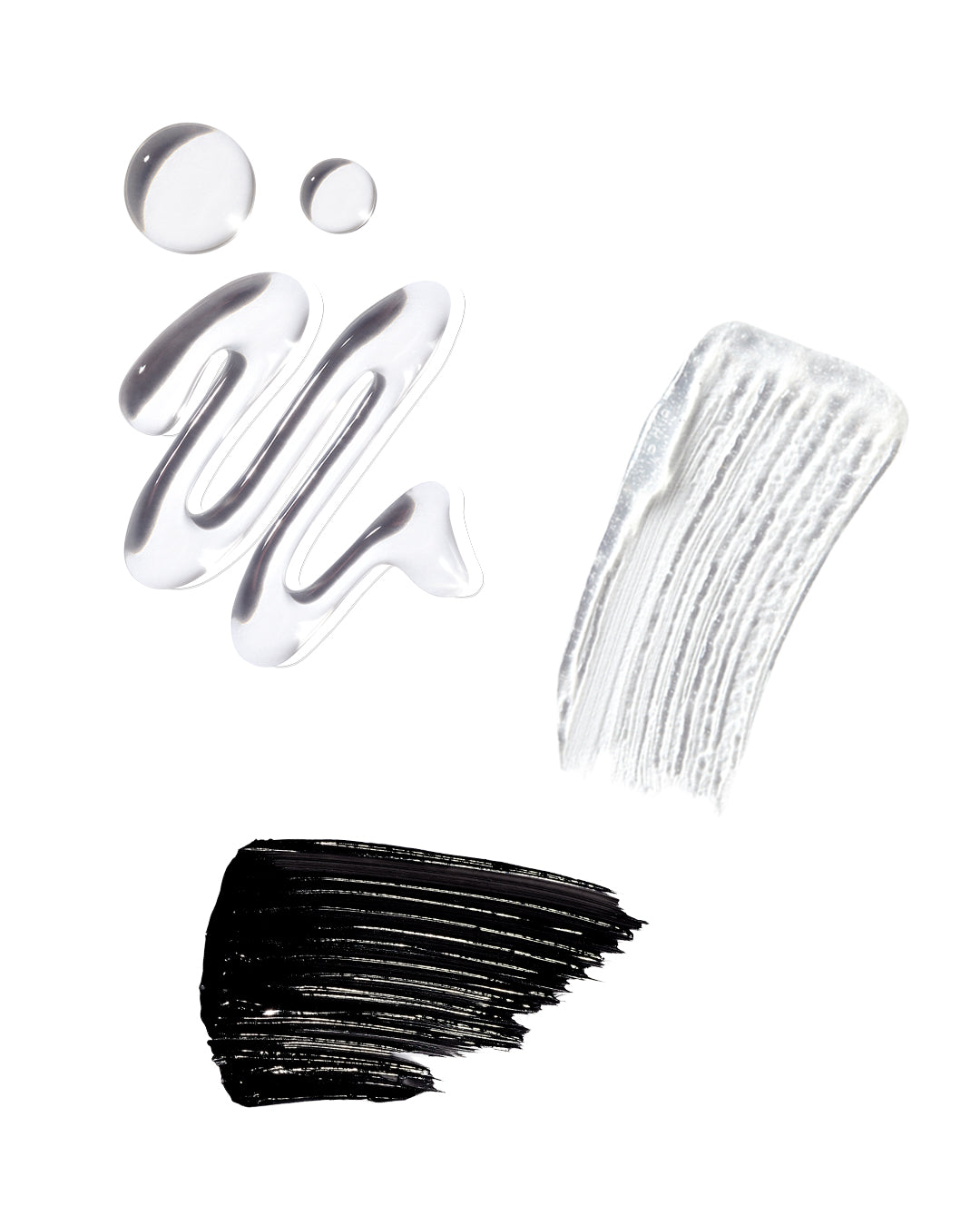 Makeup Sets That Make The Perfect Gift - MAKE Beauty