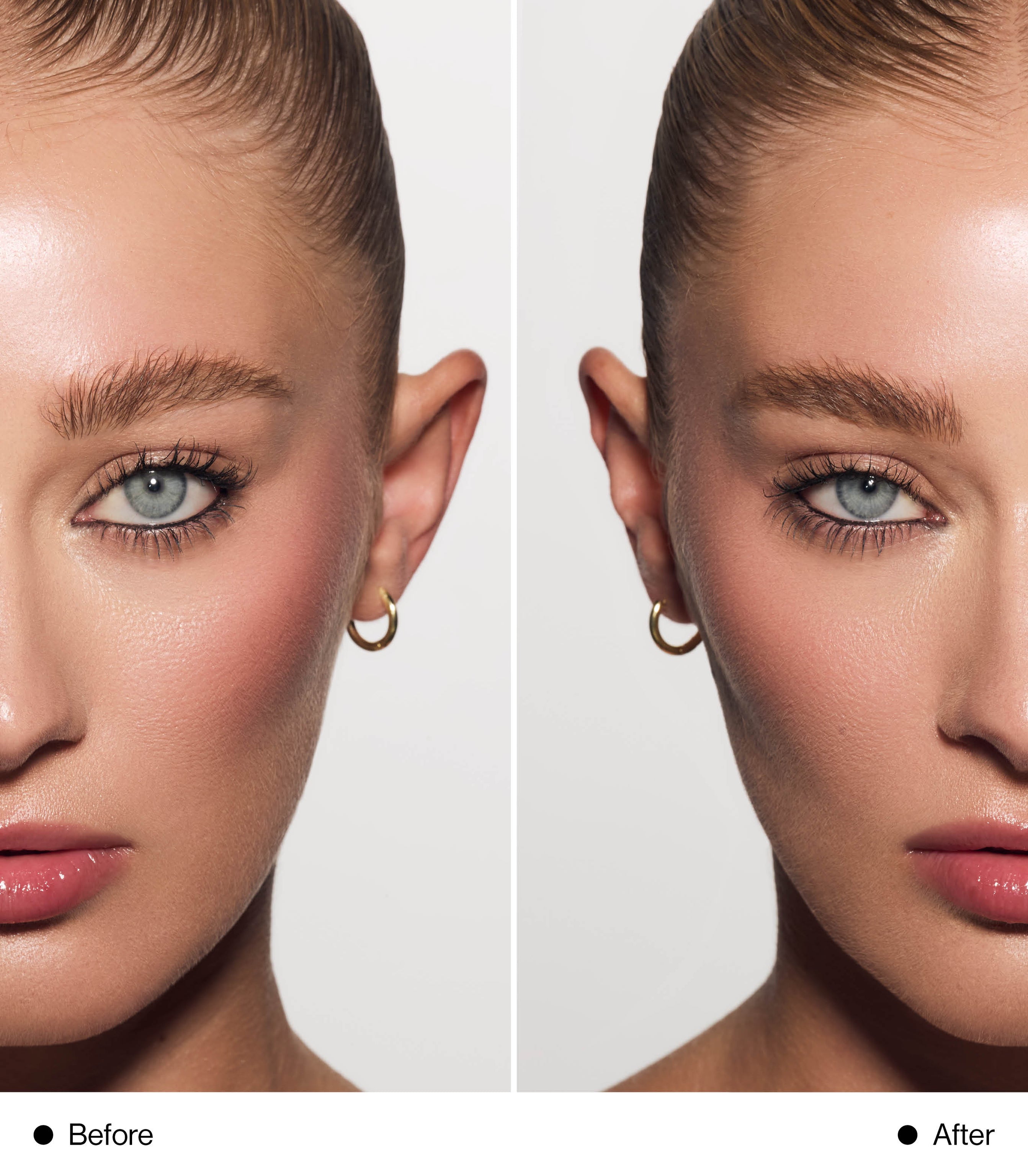 Infinite Brow Micro Brow Pencil - MAKE Beauty
