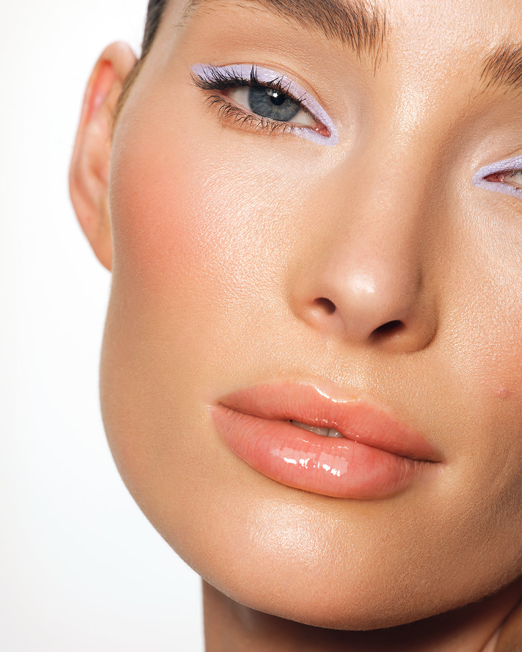 Overnight Lip Mask For Intense Hydration - Lip Reset - Solar Citron ...