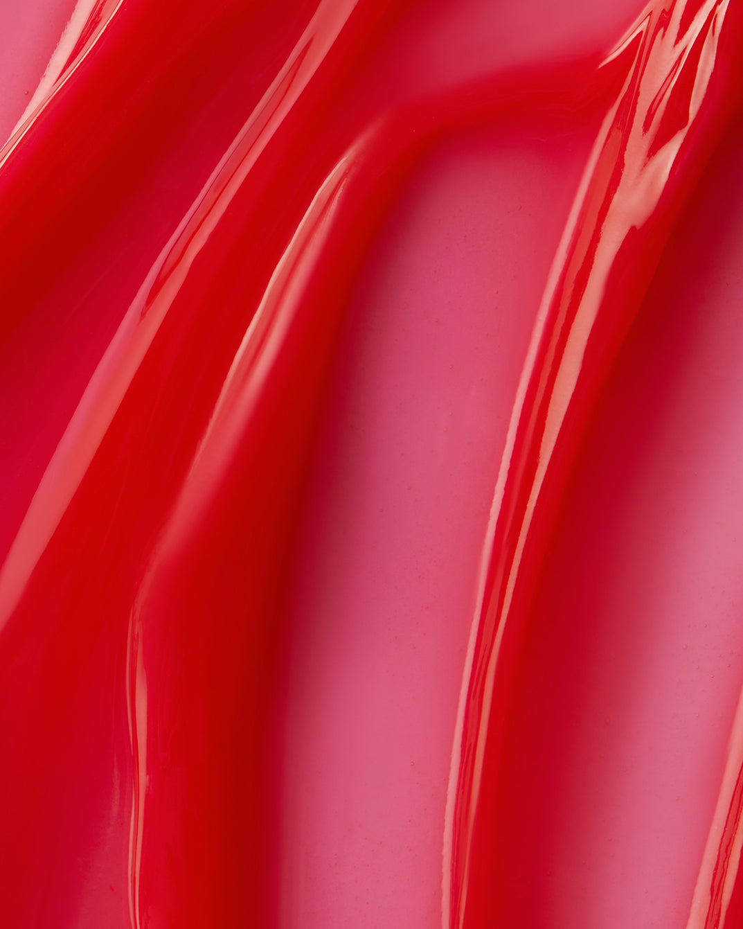 Overnight Lip Mask For Intense Hydration - Lip Reset - Solar Citron ...