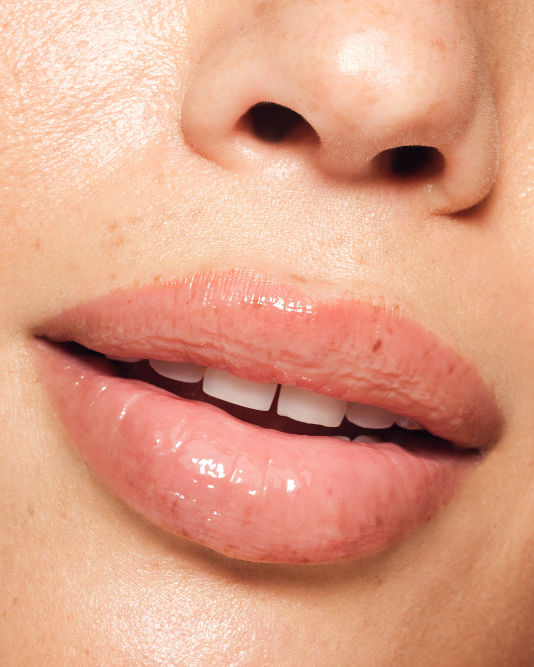 Overnight Lip Mask For Intense Hydration - Lip Reset - Solar Citron ...