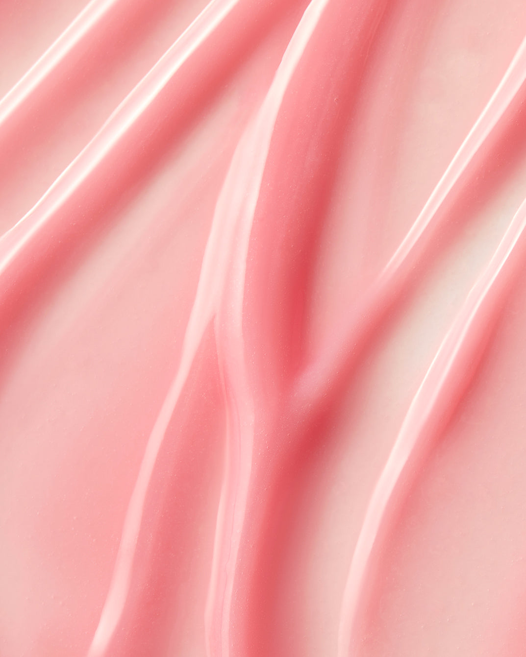 Overnight Lip Mask For Intense Hydration - Lip Reset - Solar Citron ...