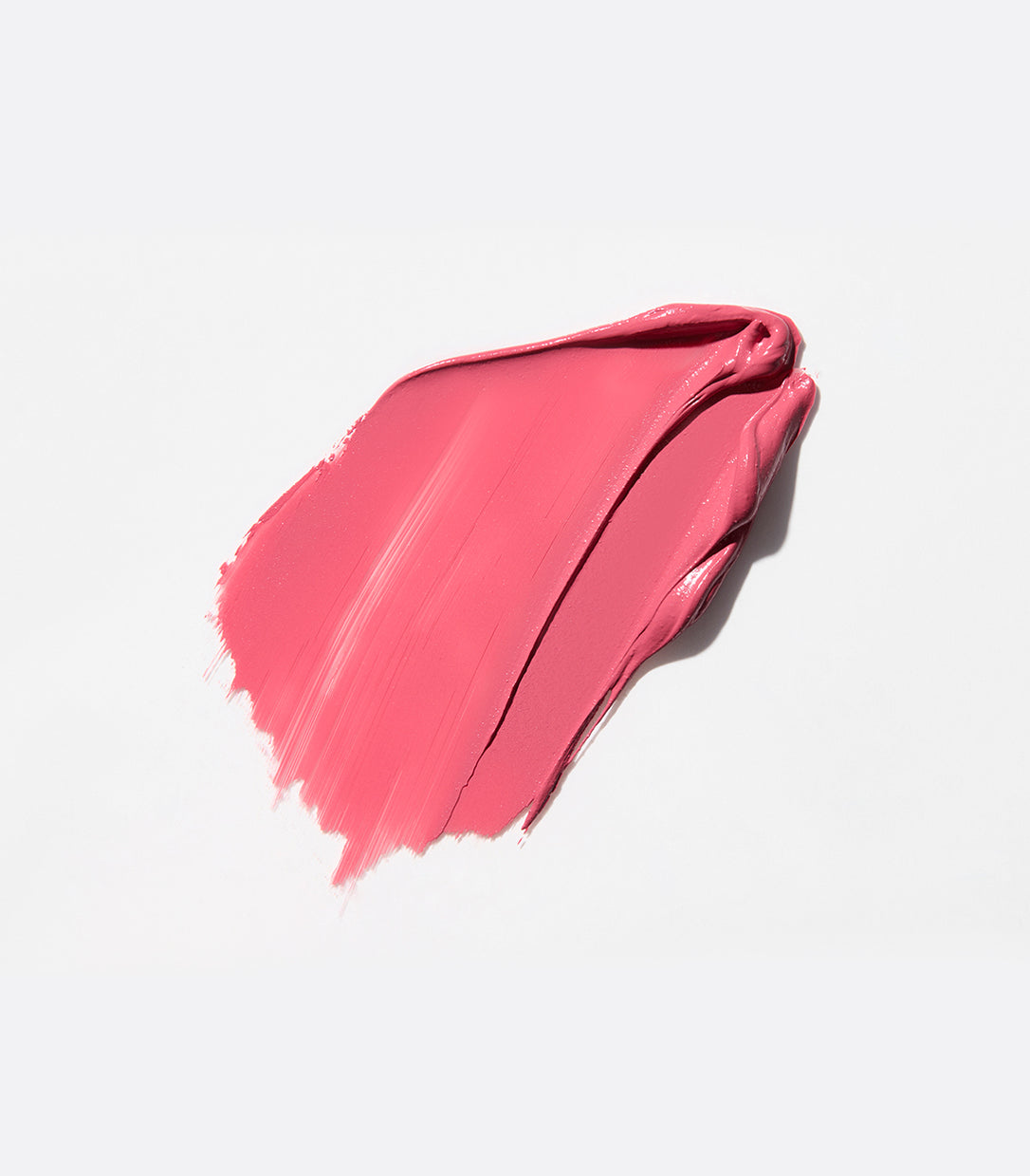 Cream Stroke Cream Blush Stick - Ultra-Blendable Formula - MAKE Beauty