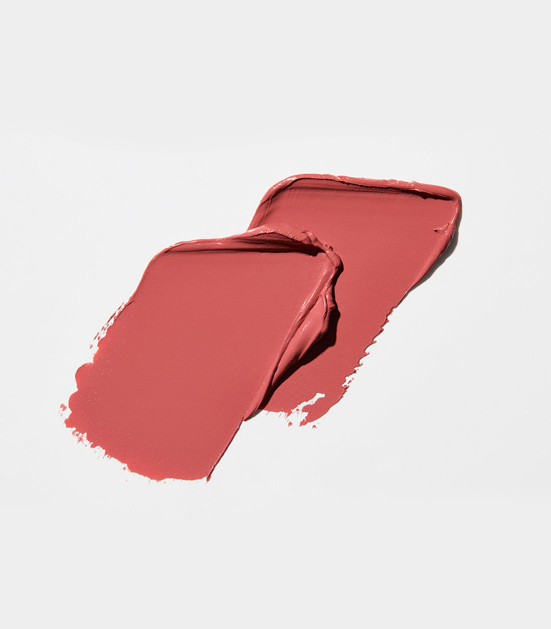 Cream Stroke Cream Blush Stick - Ultra-Blendable Formula - MAKE Beauty