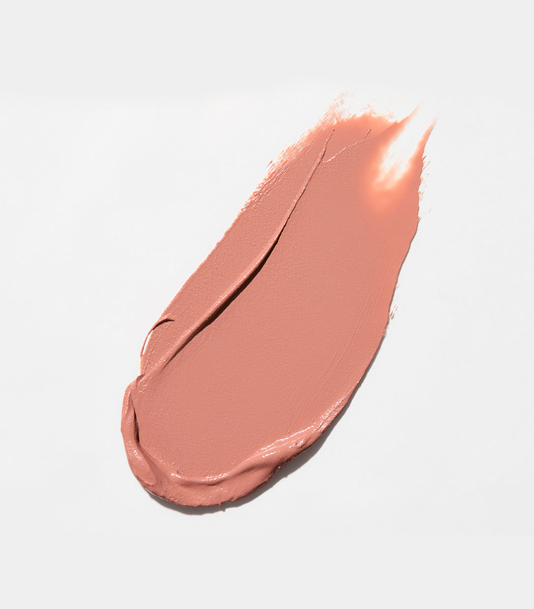 Cream Stroke Cream Blush Stick - Ultra-Blendable Formula - MAKE Beauty