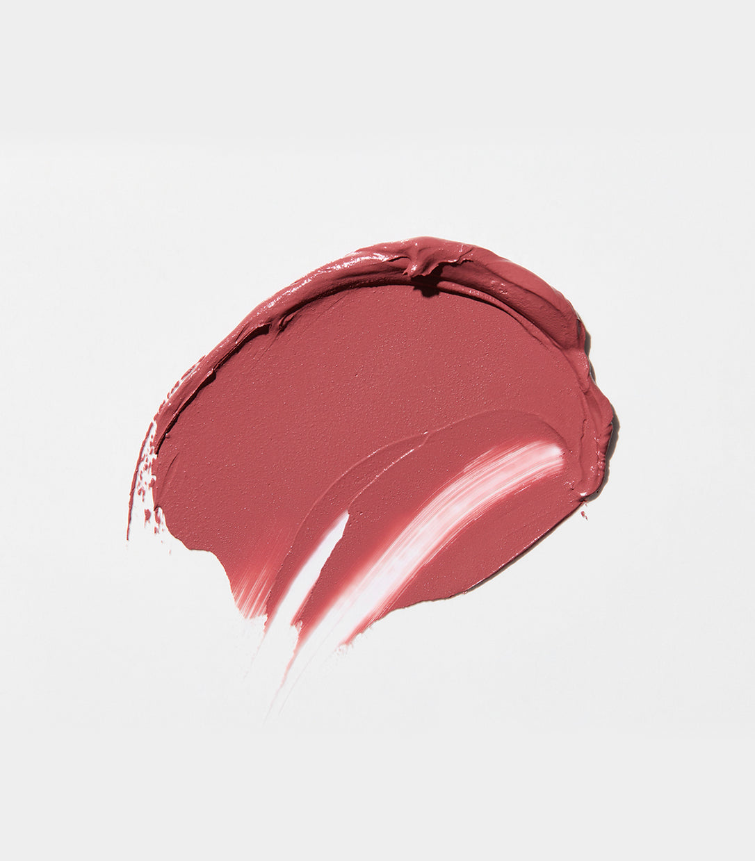 Cream Stroke Cream Blush Stick - Ultra-Blendable Formula - MAKE Beauty