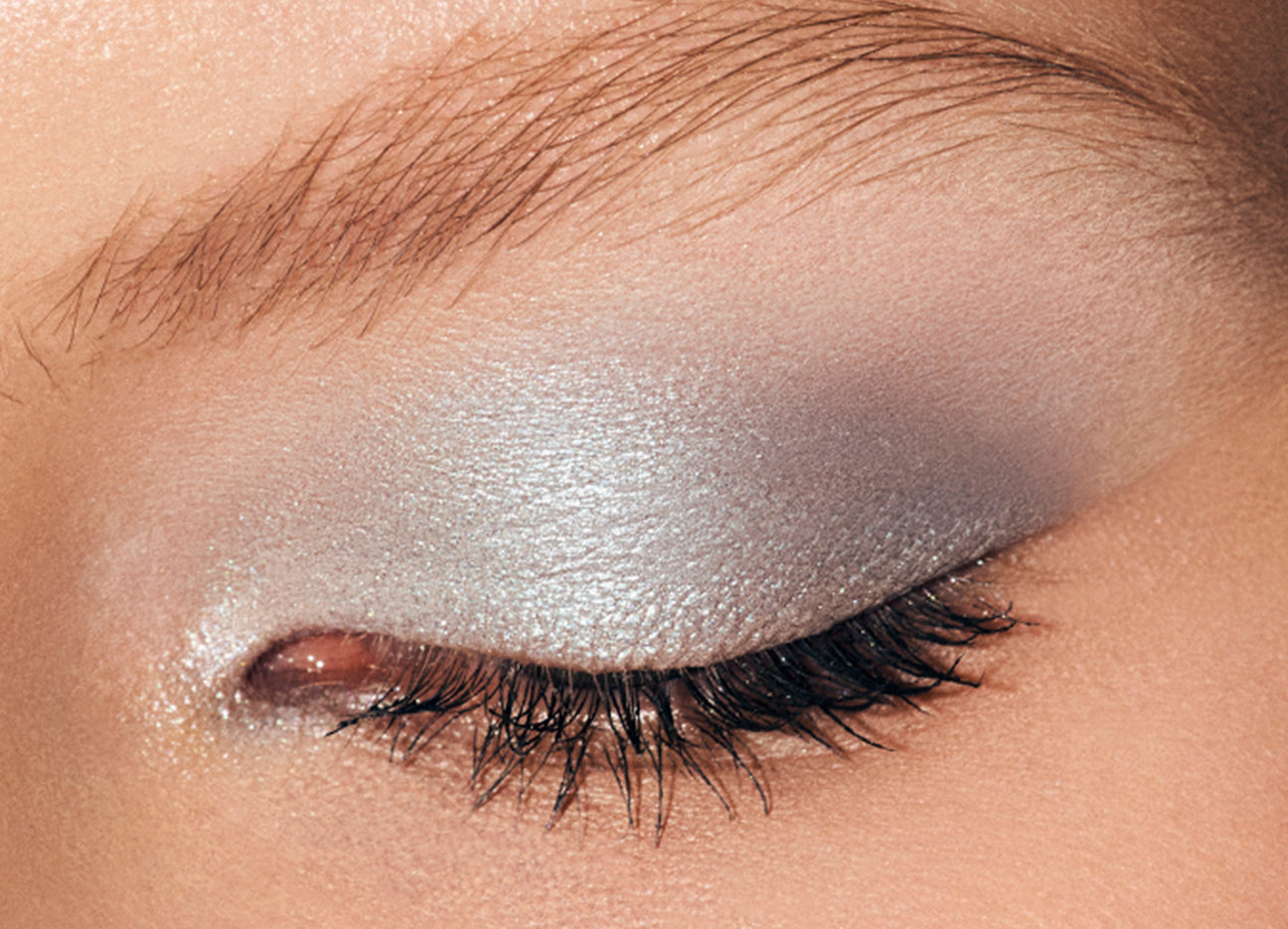 Makeup Sets That Make The Perfect Gift - MAKE Beauty