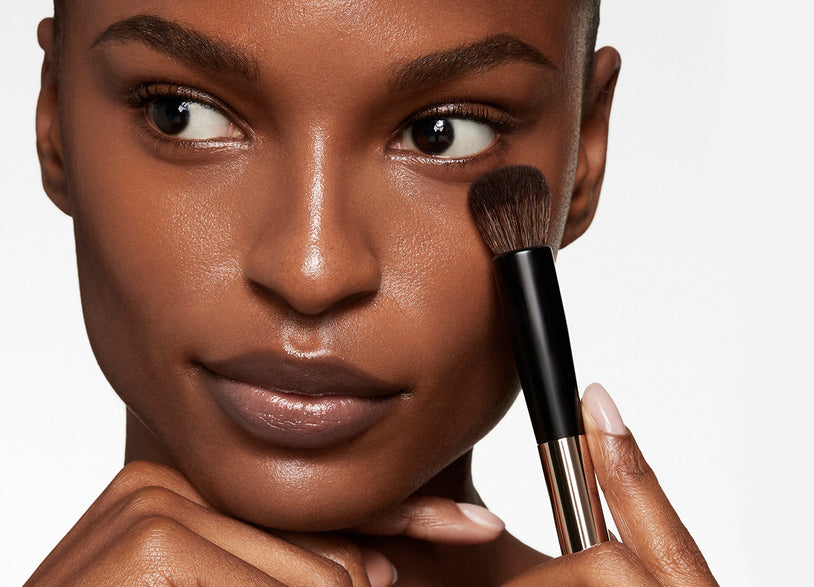 MAKE Beauty