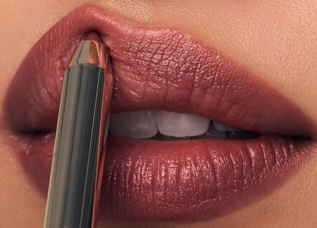 Makeup Sets That Make The Perfect Gift - MAKE Beauty