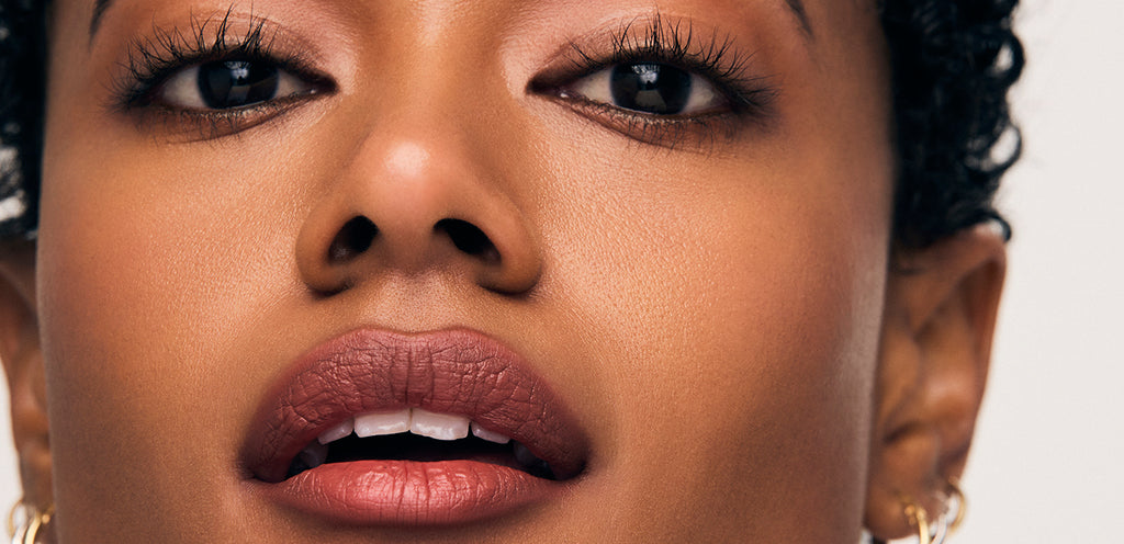 Makeup Sets That Make The Perfect Gift - MAKE Beauty