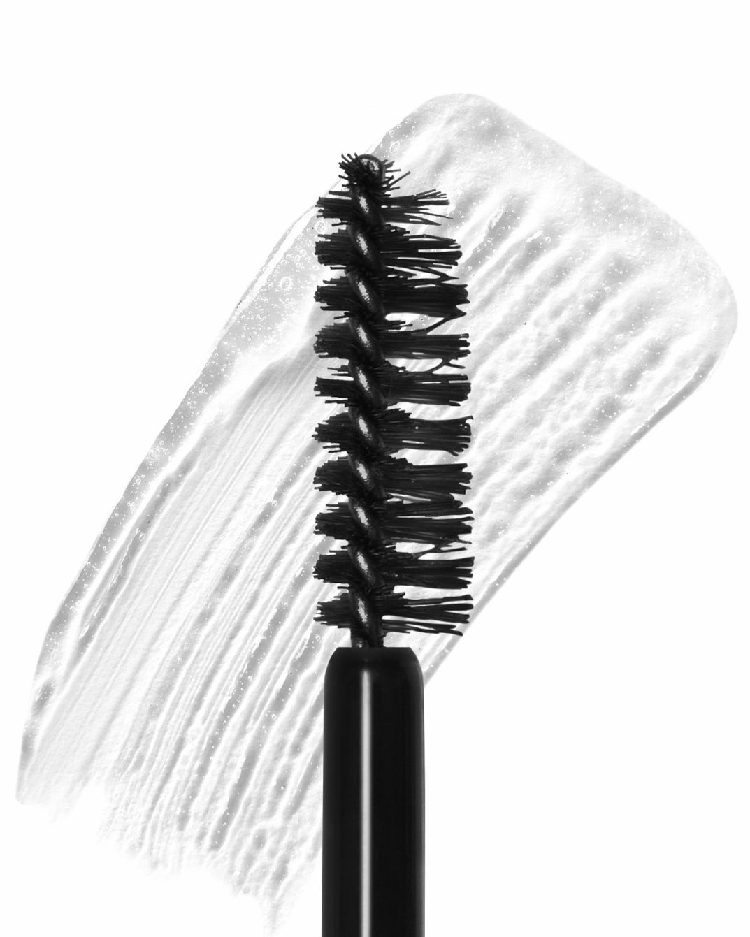Infinite Hold Brow Gel For Sculpted, Feathered Brows - MAKE Beauty