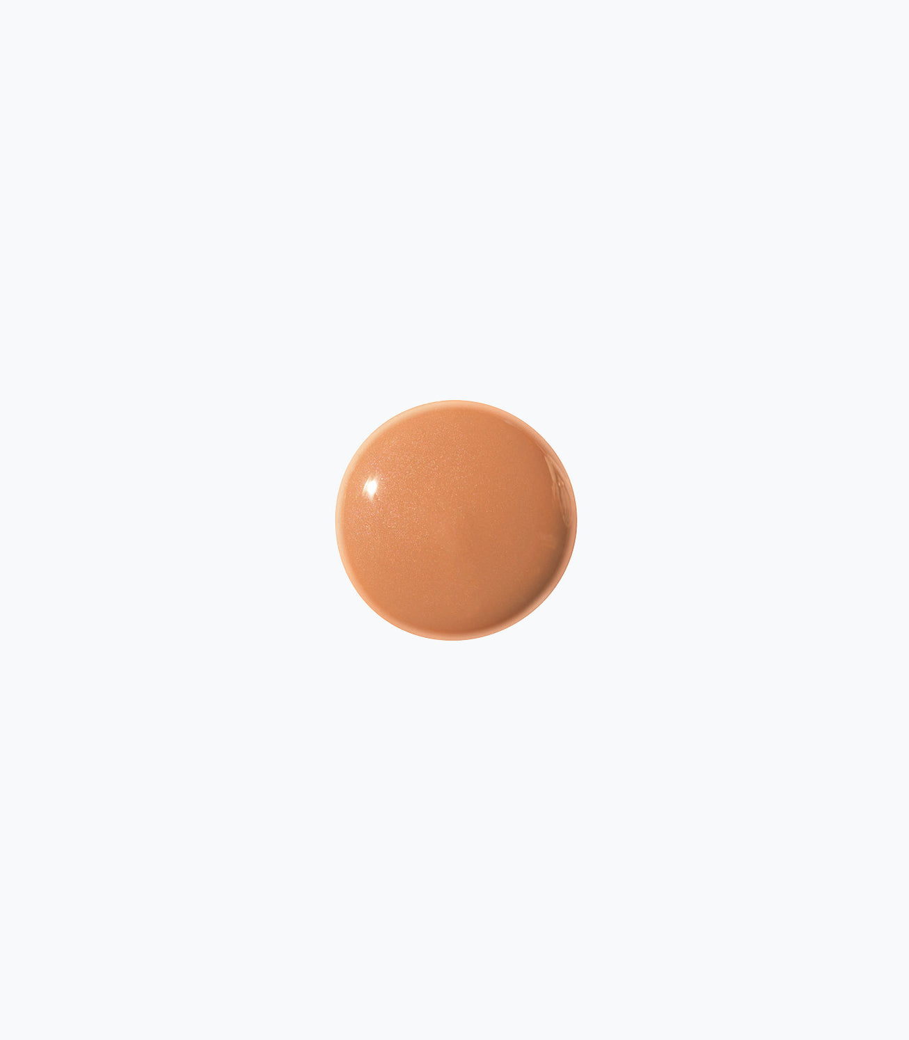 Diffusion Dew Skin Tint - Blur, Smooth & Brighten The Skin - Tan 06 ...