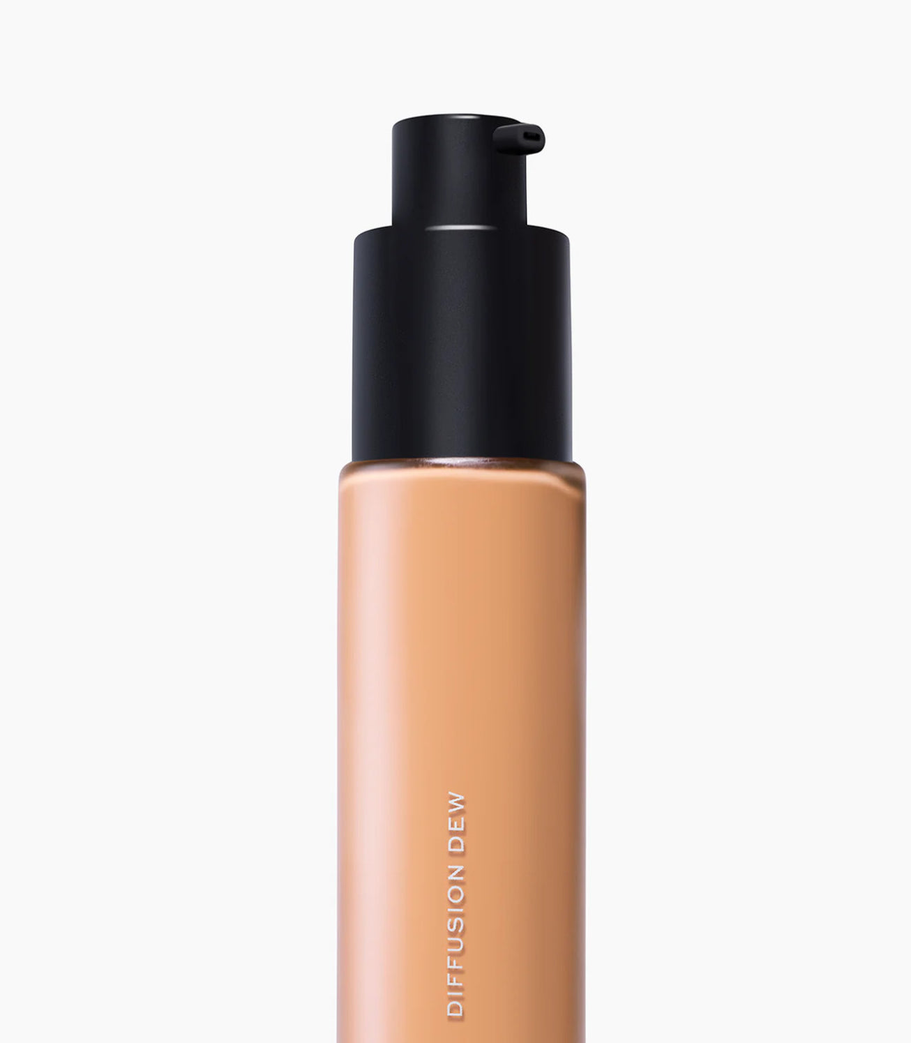 Diffusion Dew Skin Tint - Blur, Smooth & Brighten The Skin - MAKE Beauty