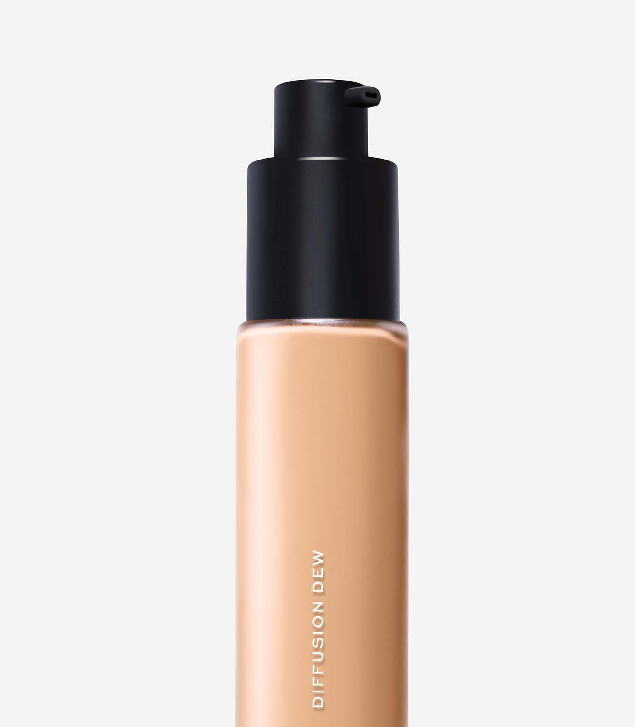 Diffusion Dew Skin Tint - Blur, Smooth & Brighten The Skin - Tan 06 ...