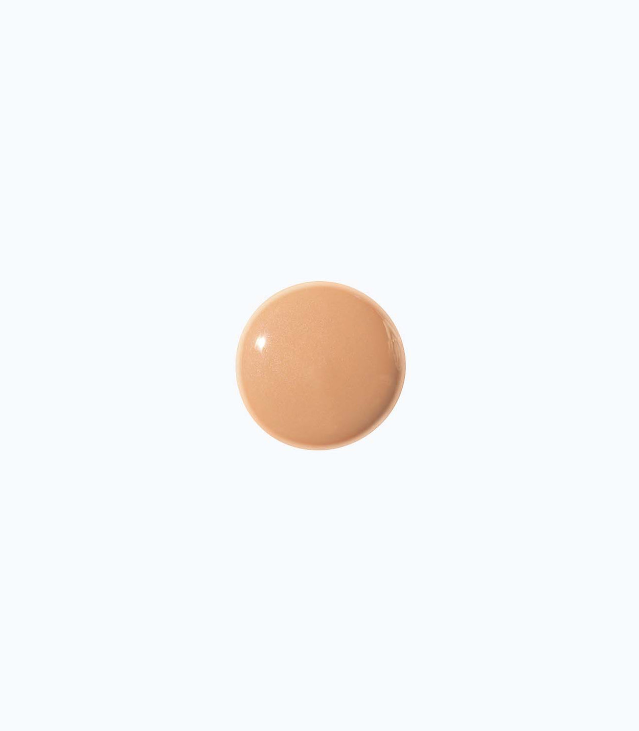 Diffusion Dew Skin Tint - Blur, Smooth & Brighten The Skin - MAKE Beauty