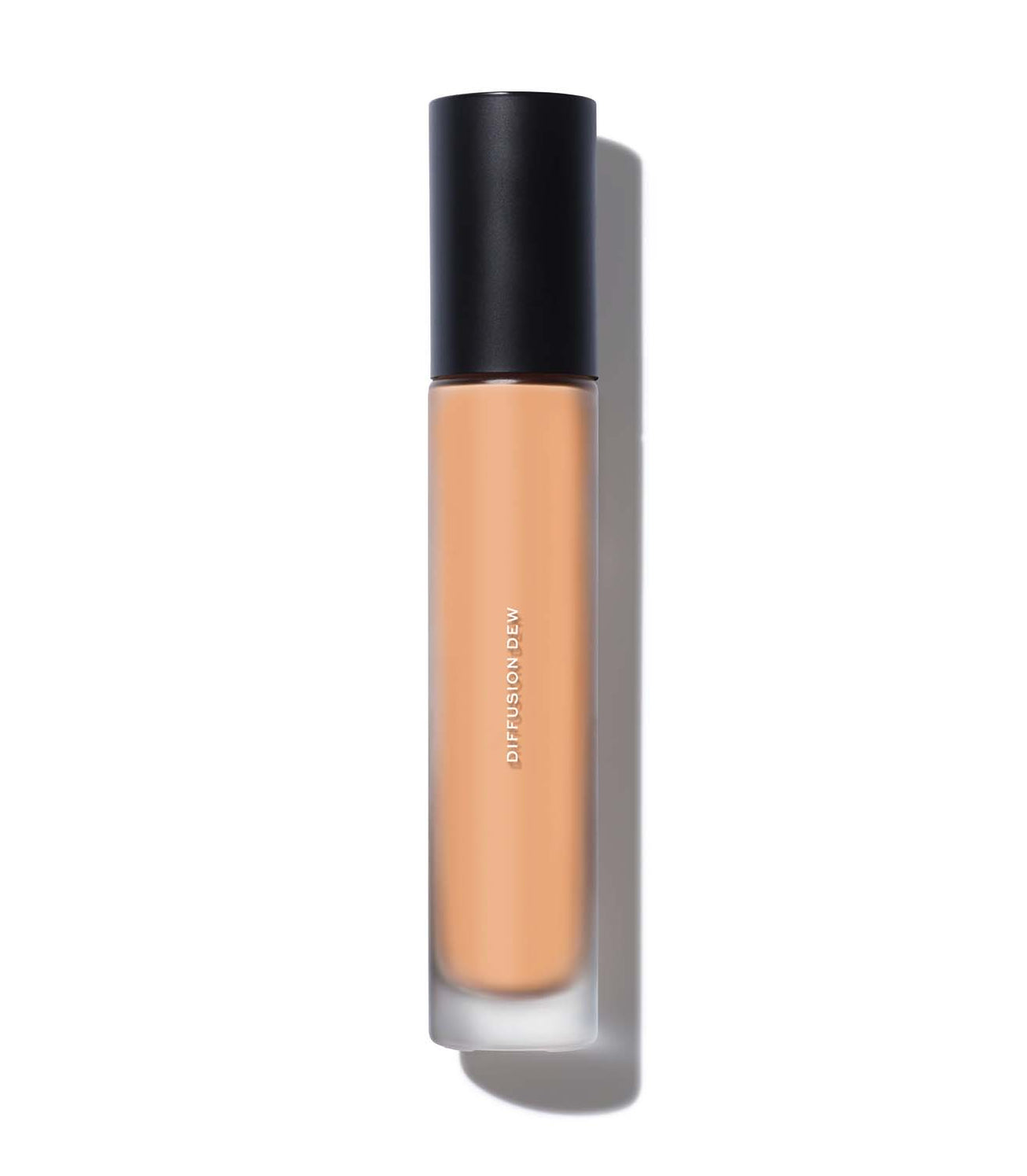 Diffusion Dew Skin Tint - Blur, Smooth & Brighten The Skin - Tan 06 ...