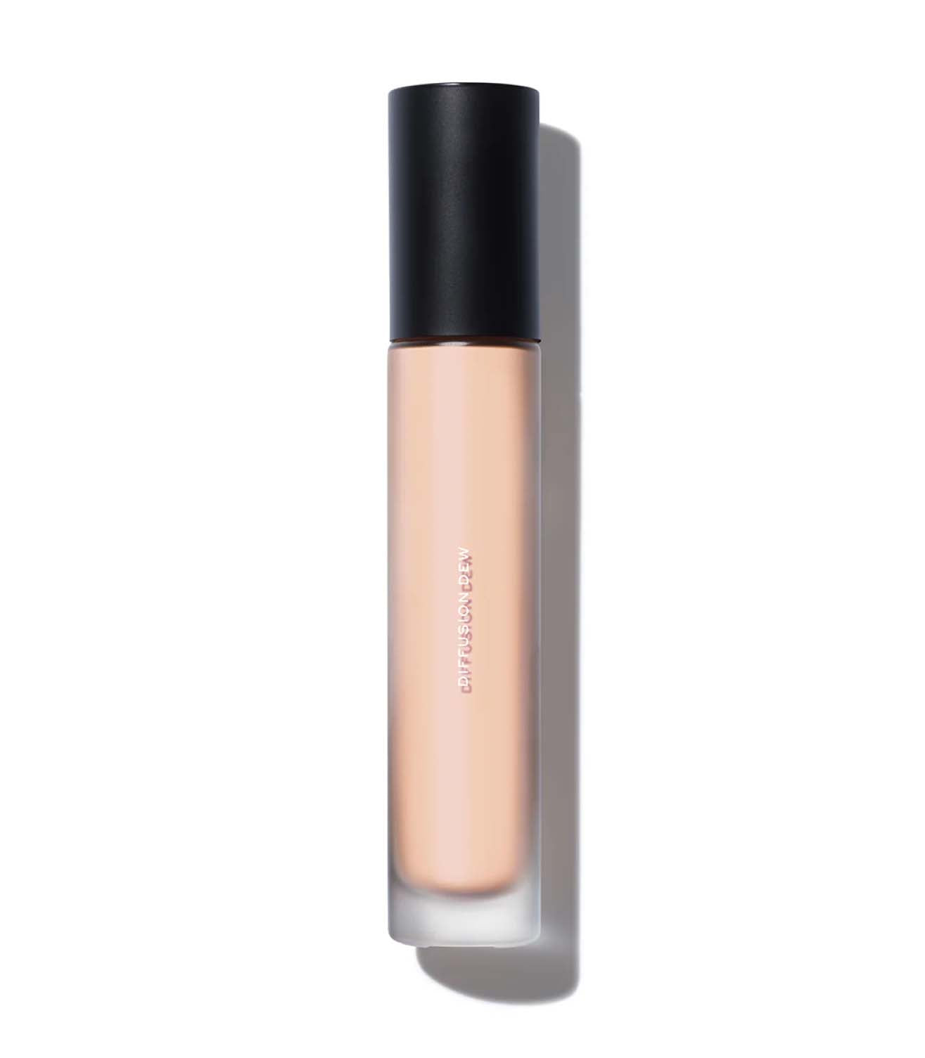 Diffusion Dew Skin Tint - Blur, Smooth & Brighten The Skin - Light 1.5 ...