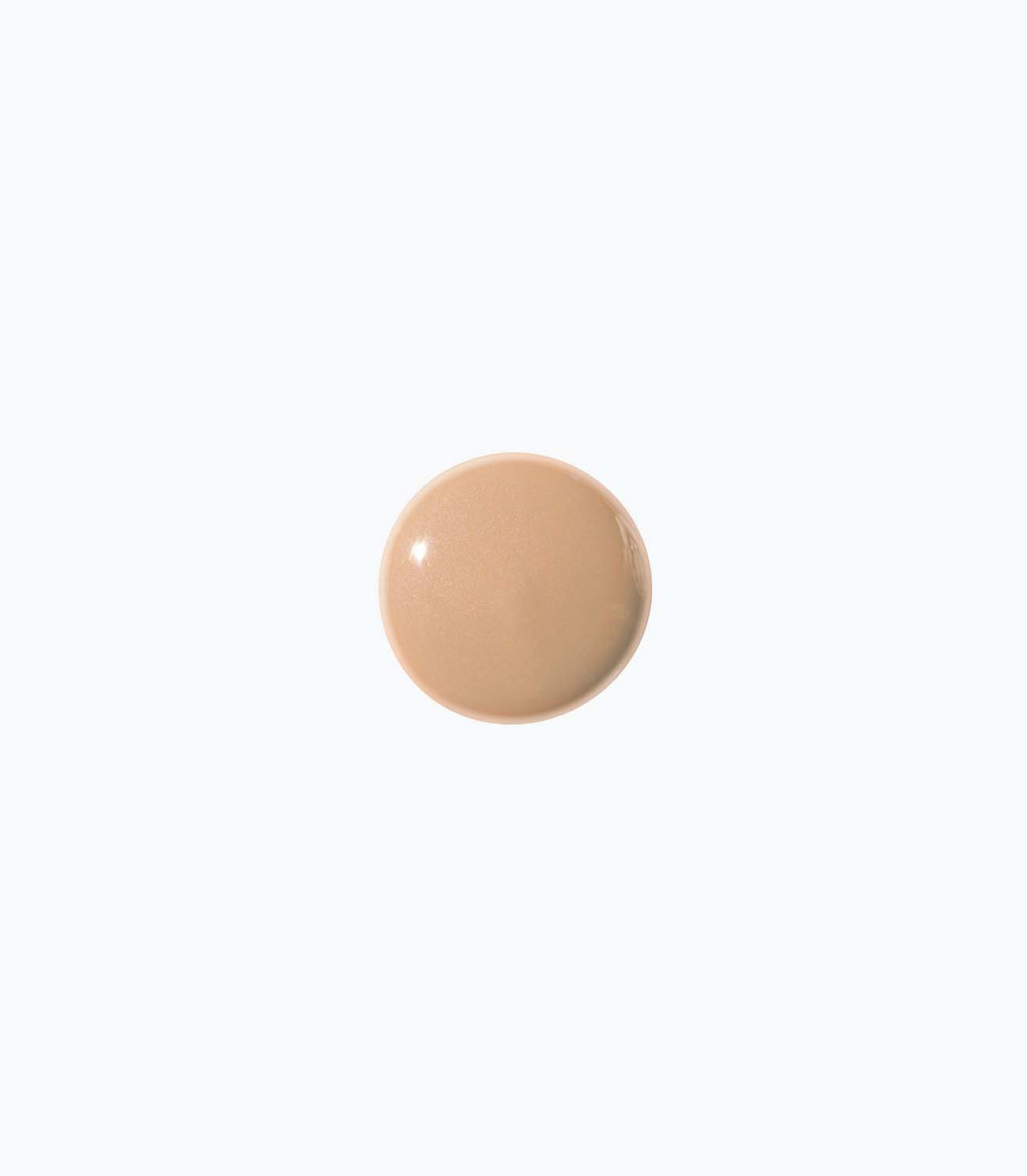 Diffusion Dew Skin Tint - Blur, Smooth & Brighten The Skin - MAKE Beauty