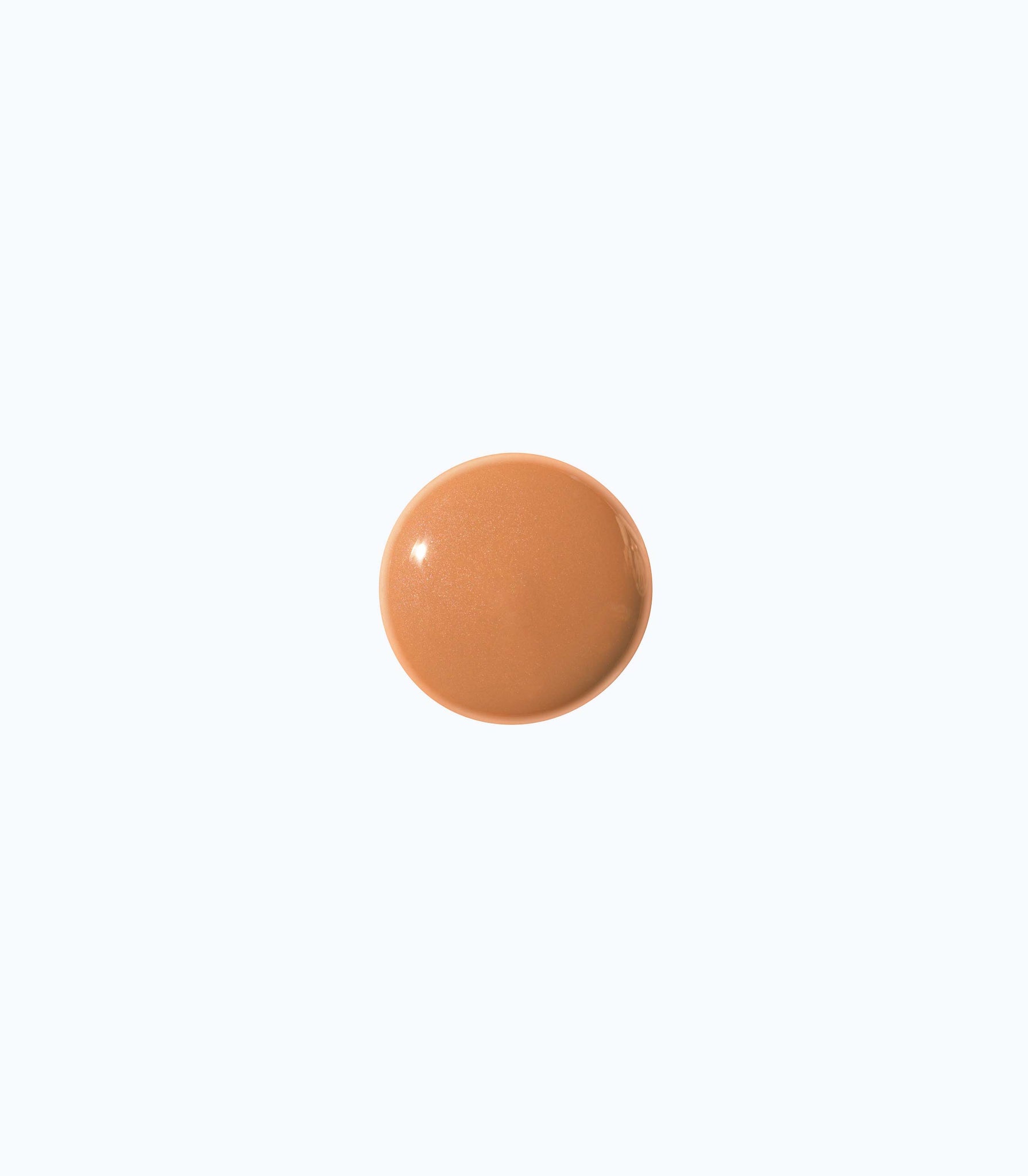Diffusion Dew Skin Tint - Blur, Smooth & Brighten The Skin - MAKE Beauty