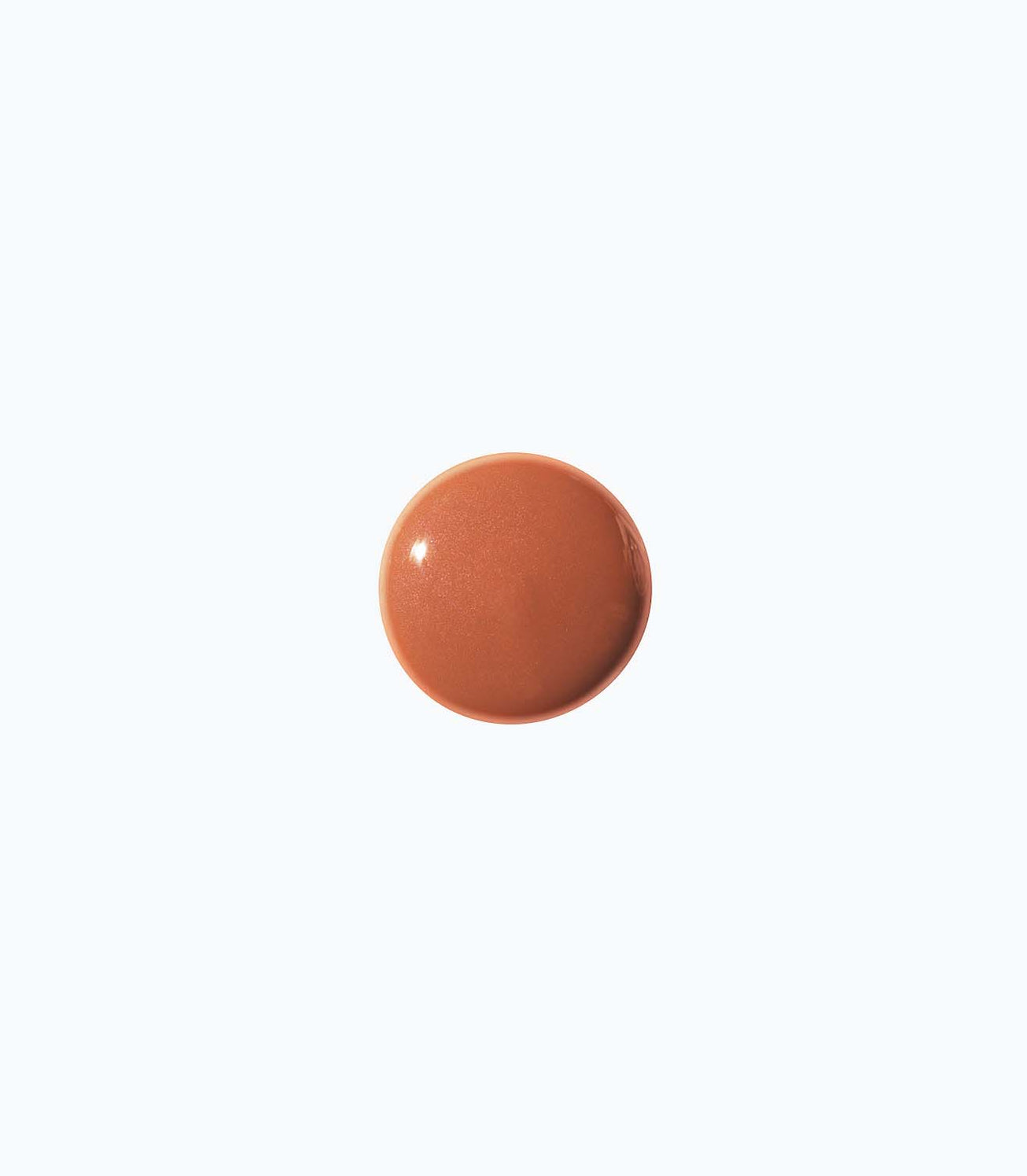 Diffusion Dew Skin Tint - Blur, Smooth & Brighten The Skin - MAKE Beauty