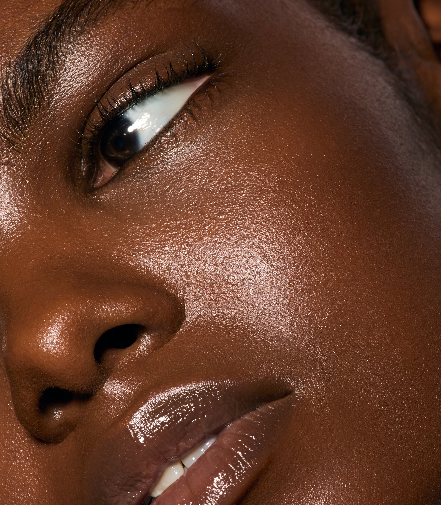 Inner Tube Lip Plumping Treatment - MAKE Beauty