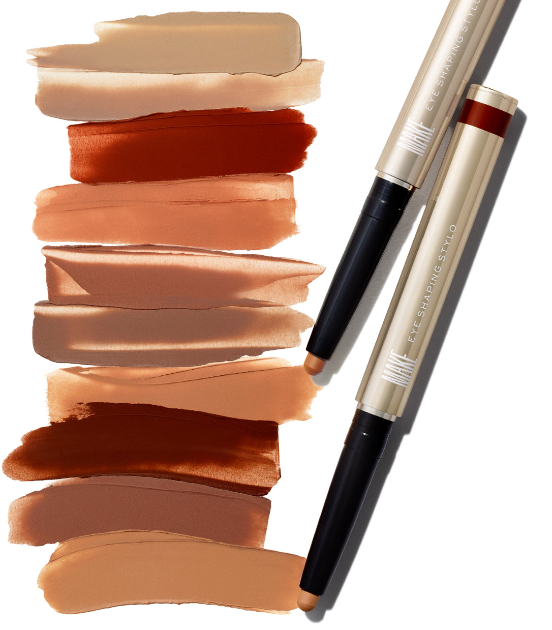 Lip Contouring 101: How To Define Your Lips With Lip Contour - MAKE Beauty