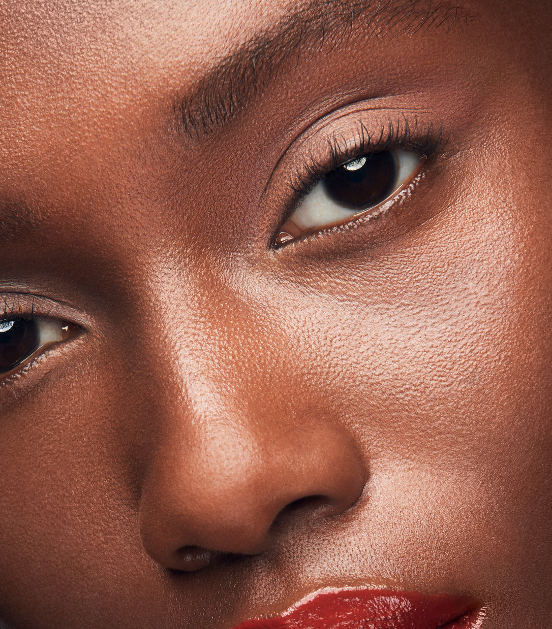 Eye Shaping Stylo - Cream Matte Eye Stick - MAKE Beauty