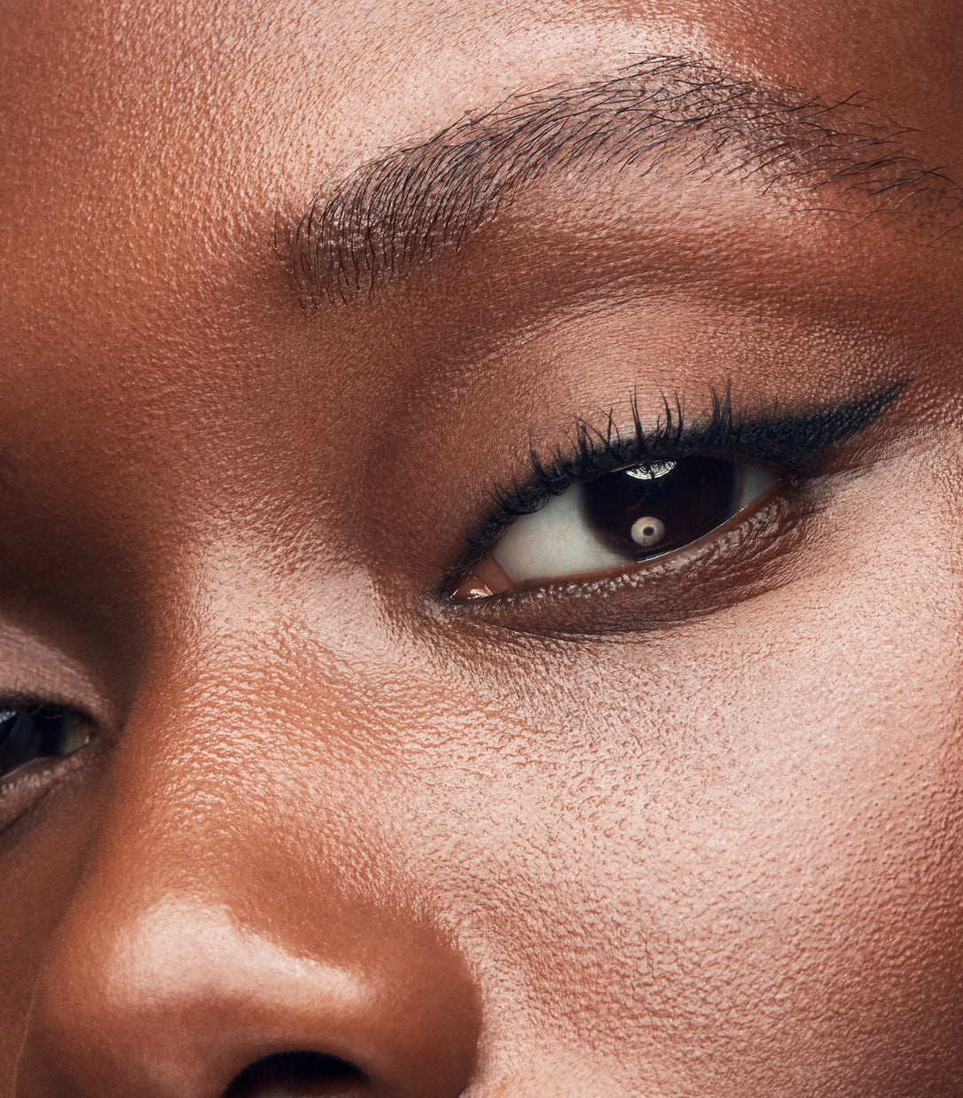 Eye Shaping Stylo - Cream Matte Eye Stick - MAKE Beauty