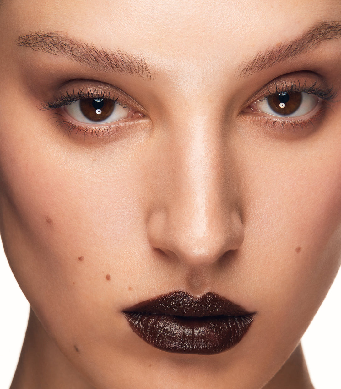 Eye Shaping Stylo - Cream Matte Eye Stick - MAKE Beauty