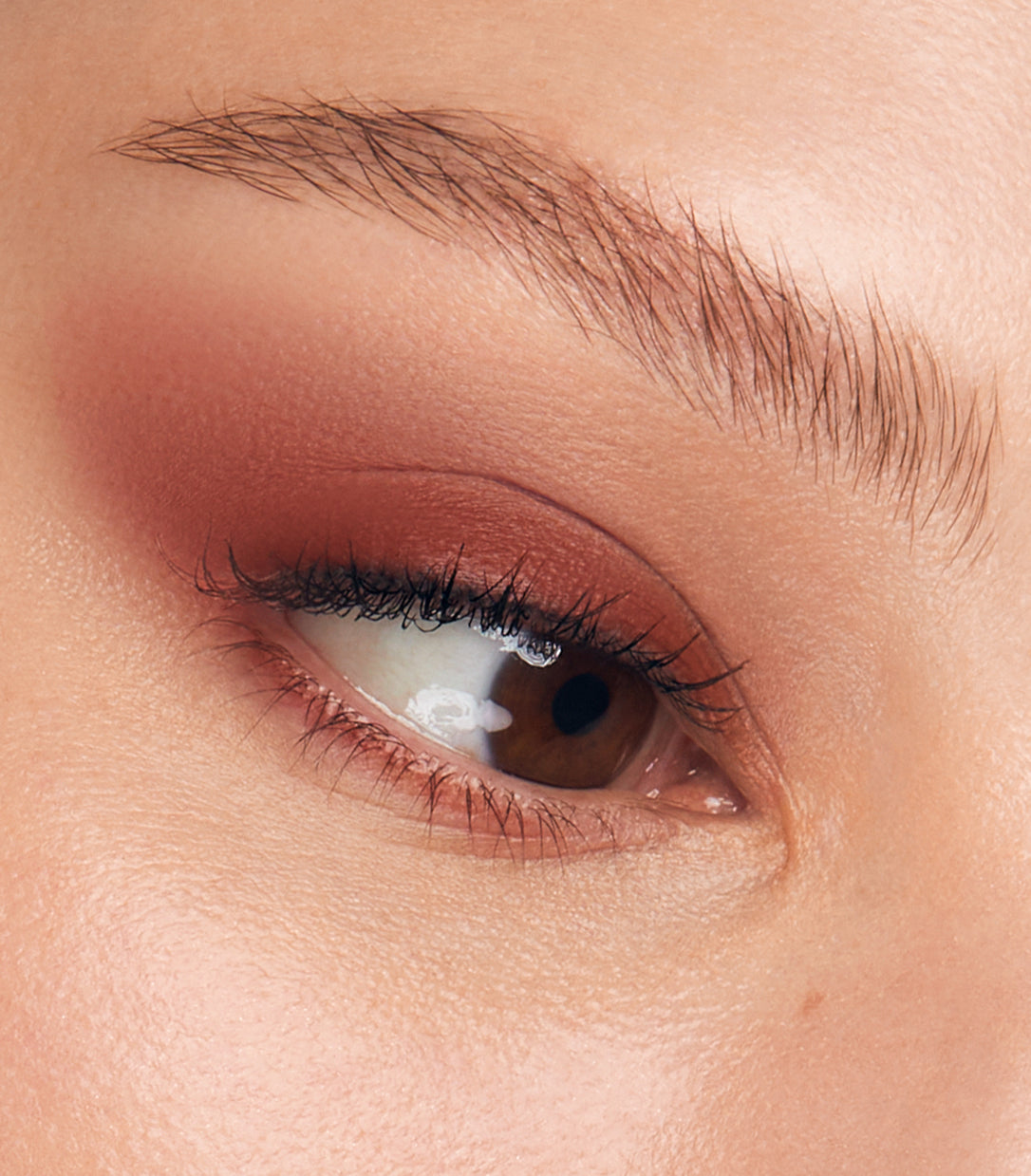 Eye Shaping Stylo - Cream Matte Eye Stick - MAKE Beauty