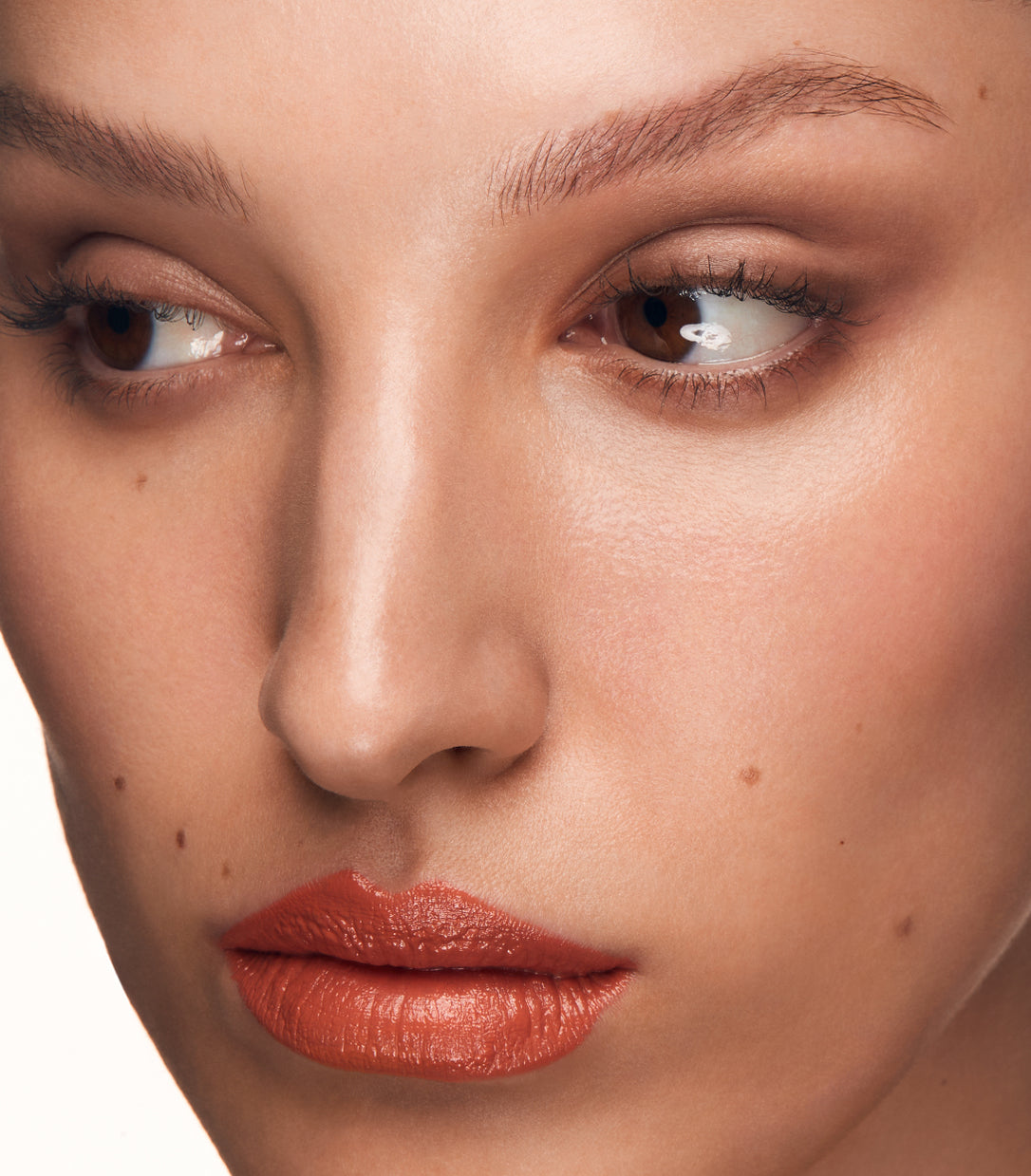 Eye Shaping Stylo - Cream Matte Eye Stick - MAKE Beauty