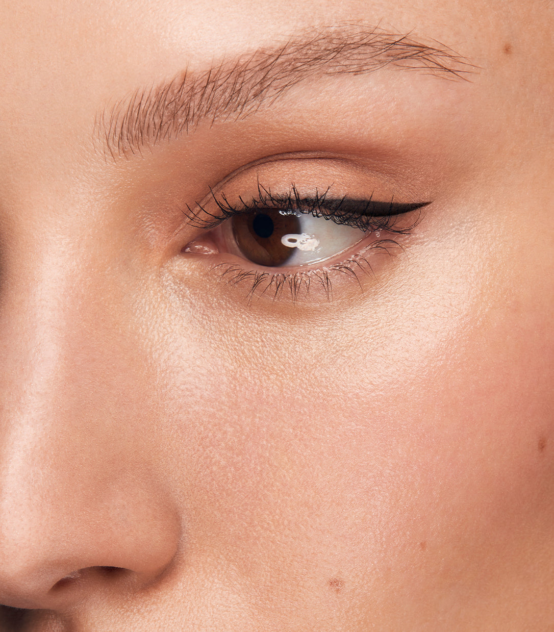 Eye Shaping Stylo - Cream Matte Eye Stick - MAKE Beauty