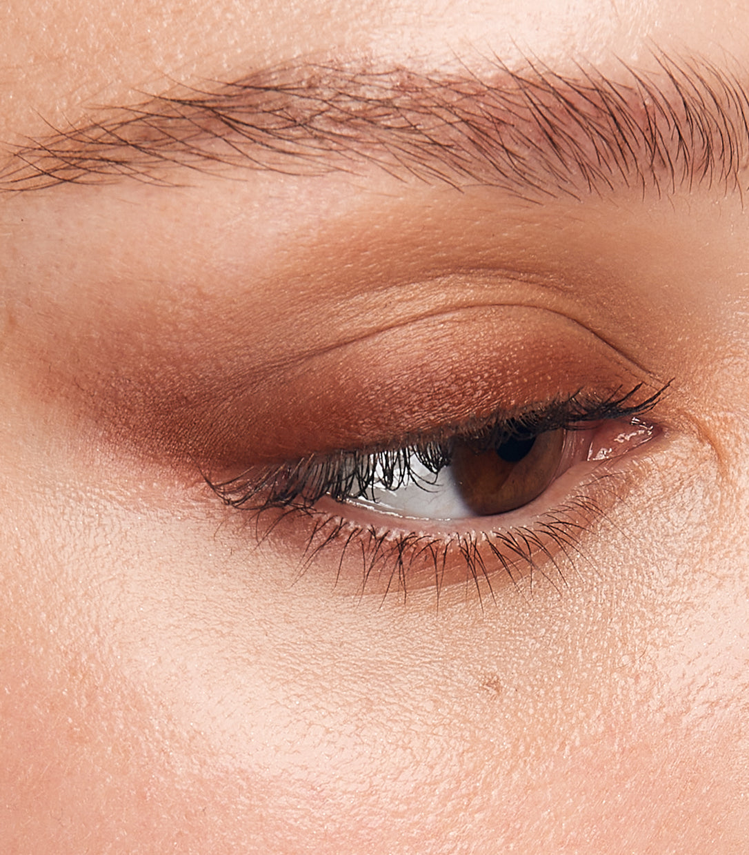 Eye Shaping Stylo - Cream Matte Eye Stick - MAKE Beauty