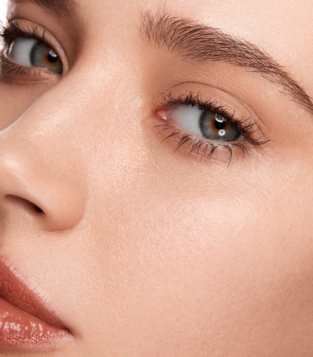 Eye Shaping Stylo - Cream Matte Eye Stick - MAKE Beauty